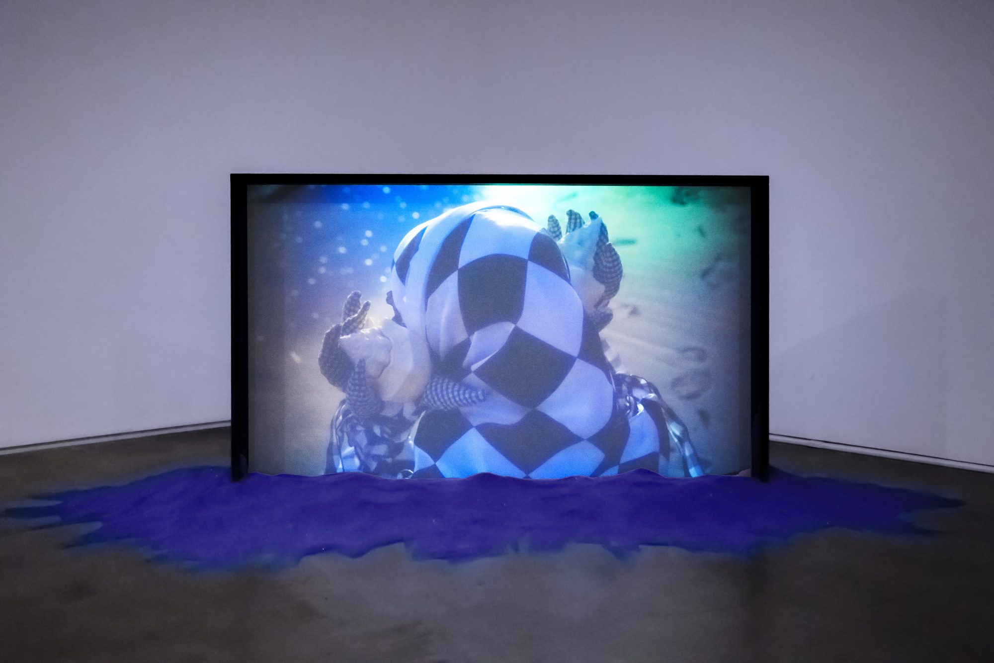 Christine Yerie Lee | Bemis Center for Contemporary Arts