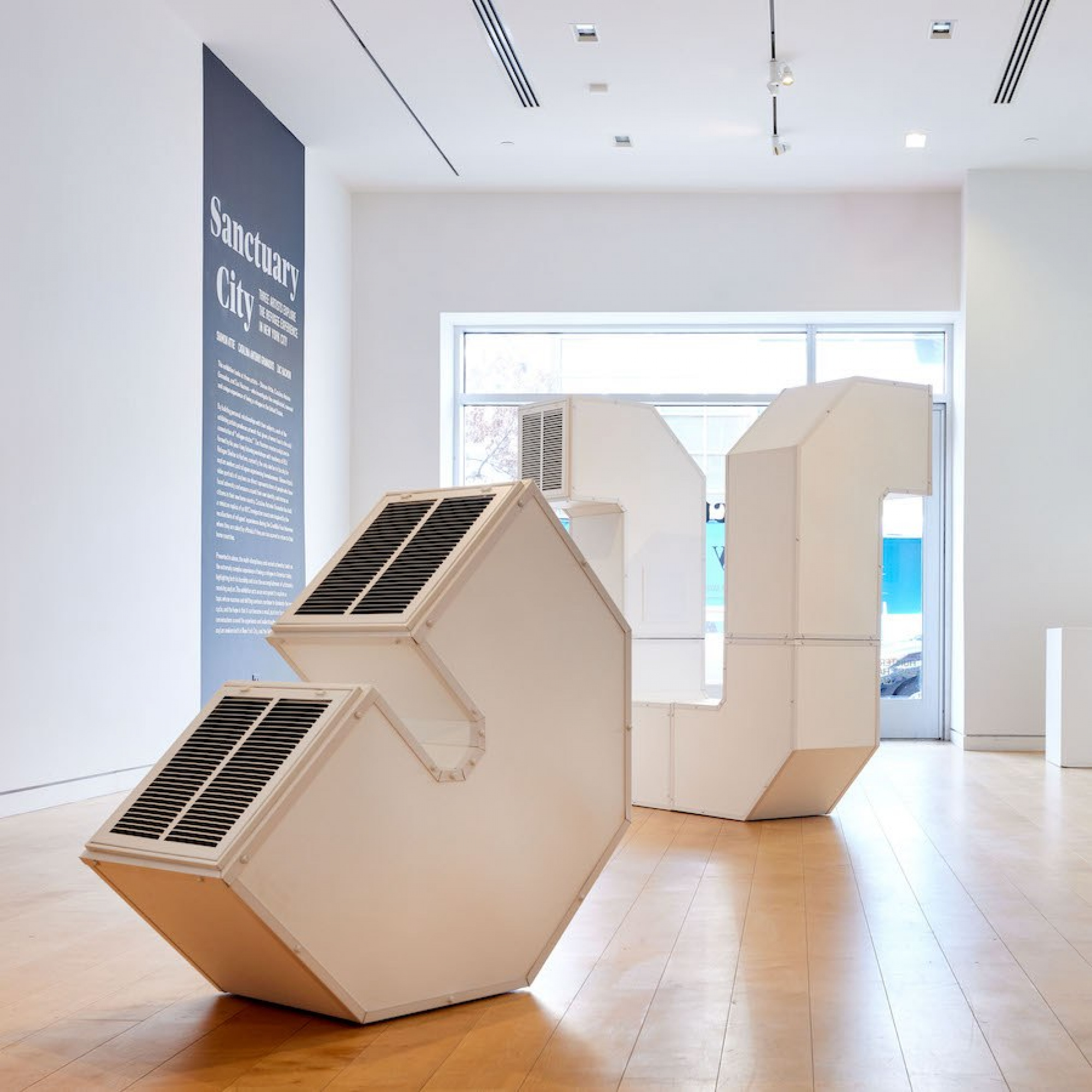 Zac Hacmon | Bemis Center for Contemporary Arts