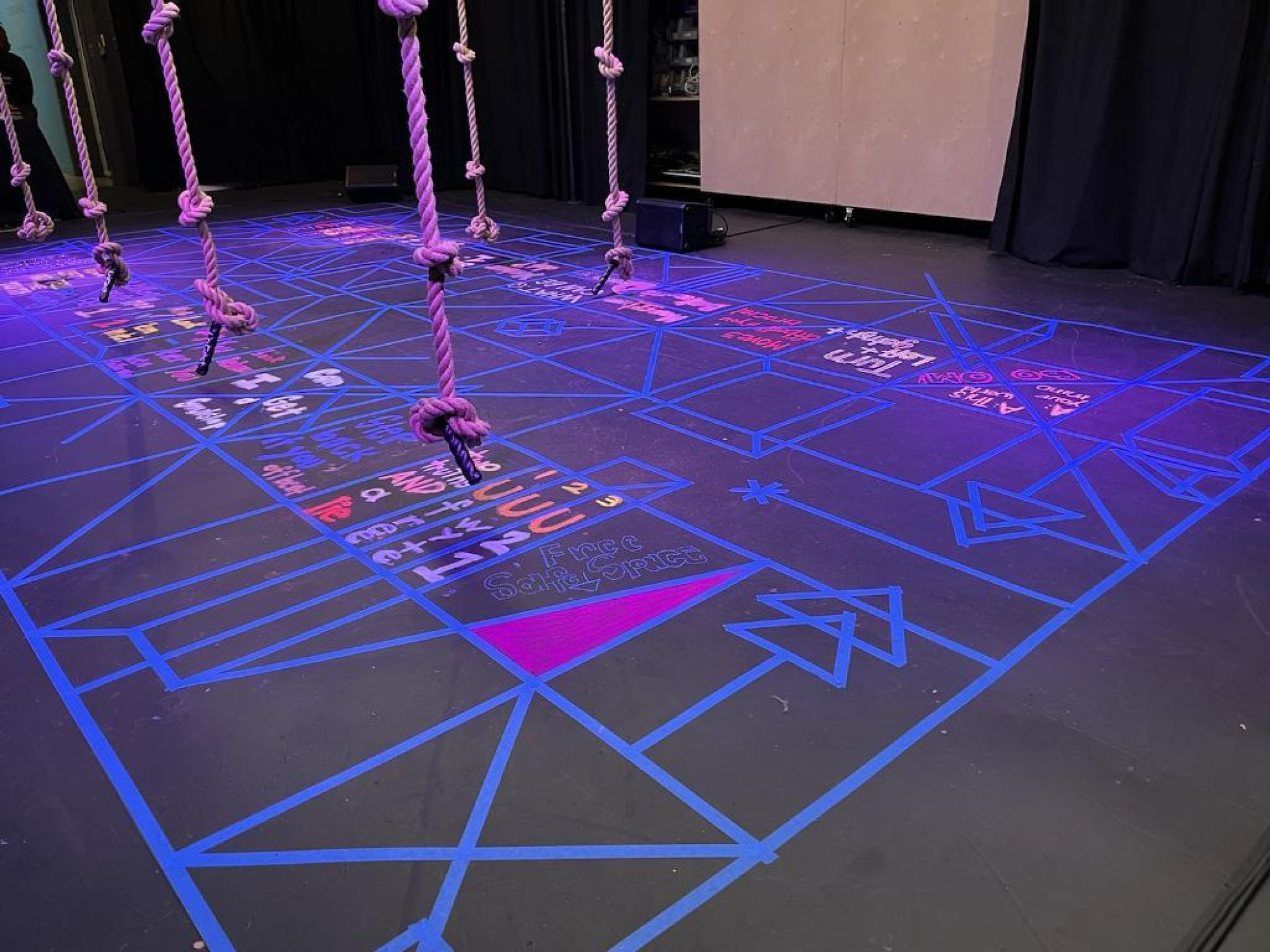 cat mahari | Bemis Center for Contemporary Arts