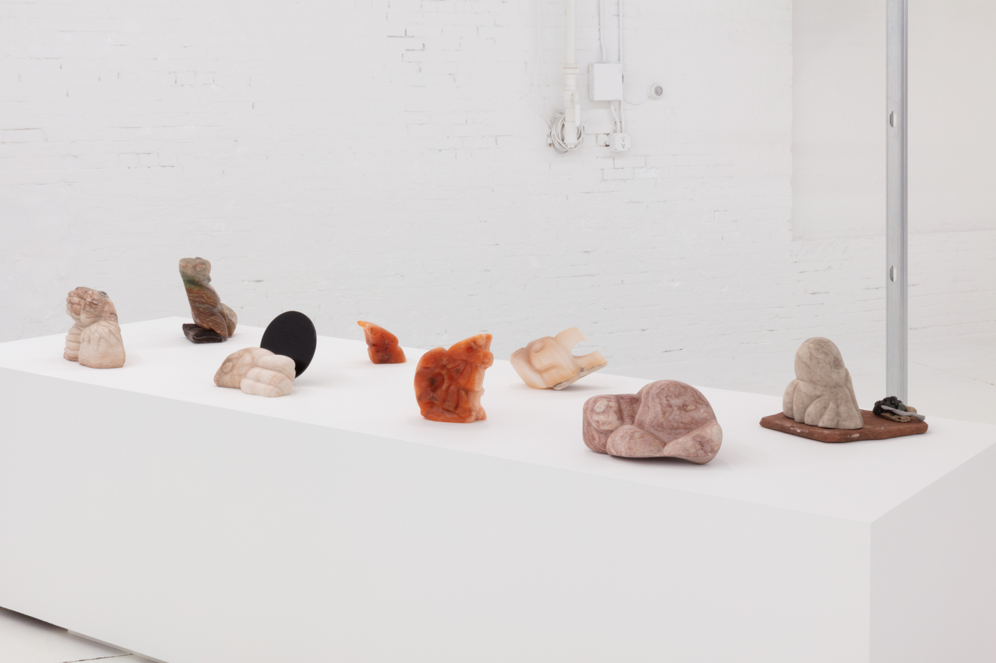 Lee Hunter | Bemis Center for Contemporary Arts
