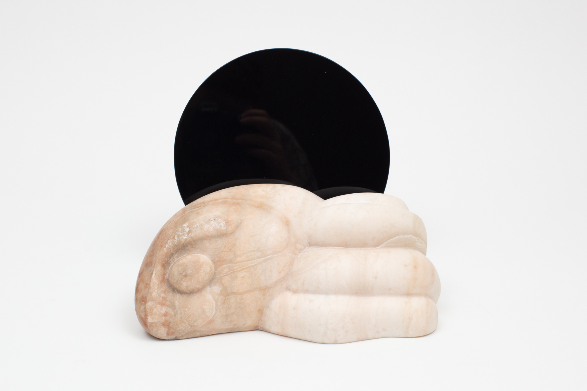 Lee Hunter | Bemis Center for Contemporary Arts