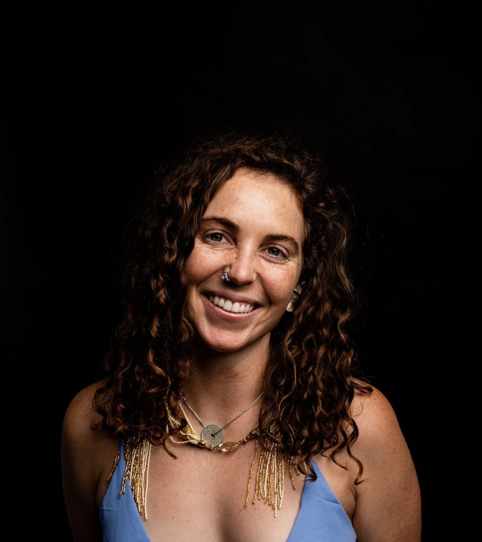 Sound Art + Experimental Music Residency | Bemis Center for ...