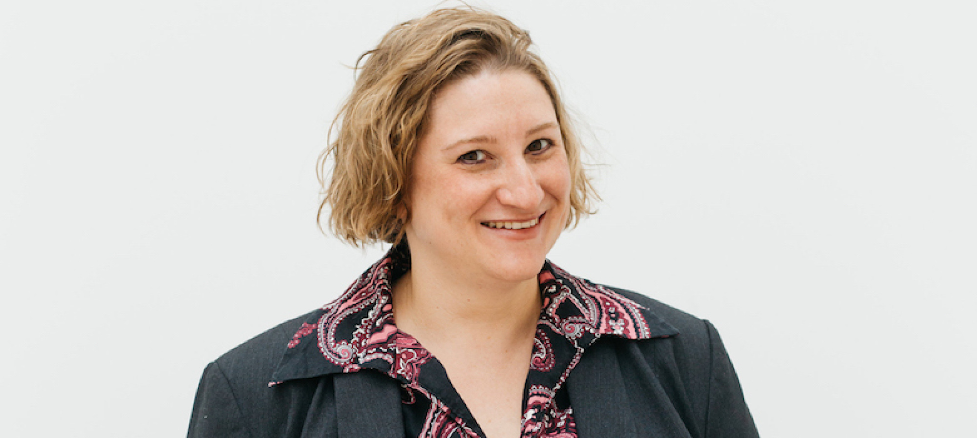 Jennifer Ling Datchuk: Eat Bitterness | Bemis Center for Contemporary Arts