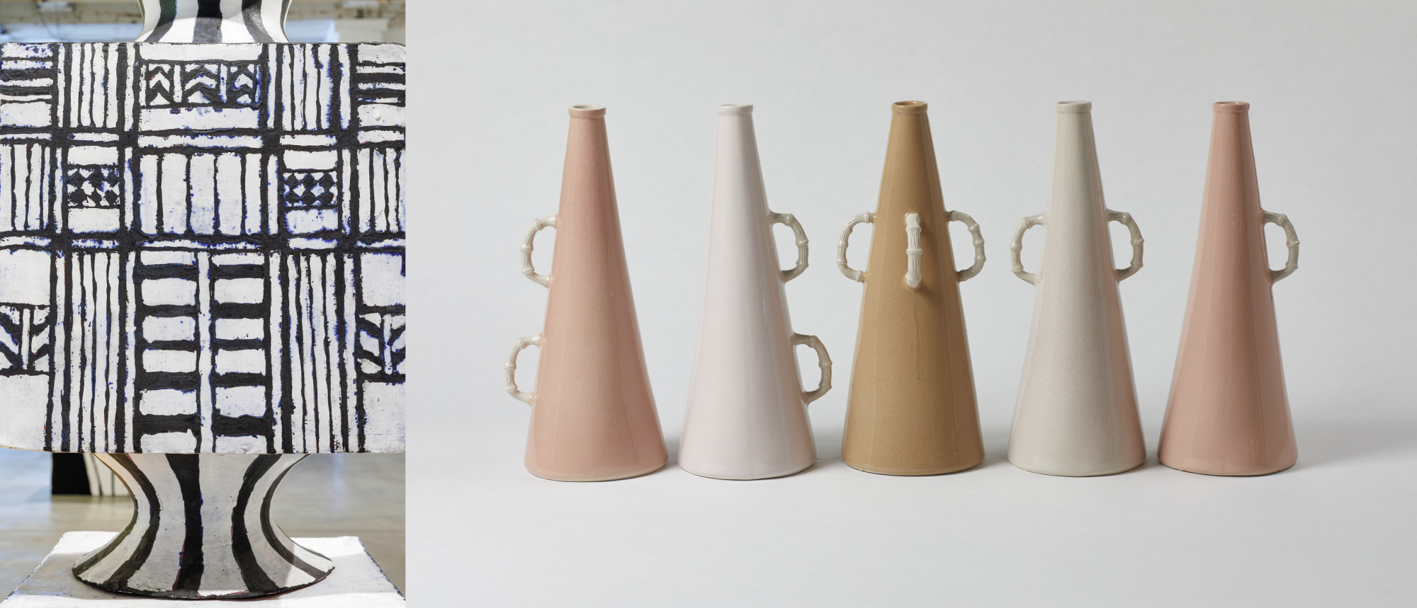 Elizabeth Kley: Minutes of Sand | Bemis Center for Contemporary Arts