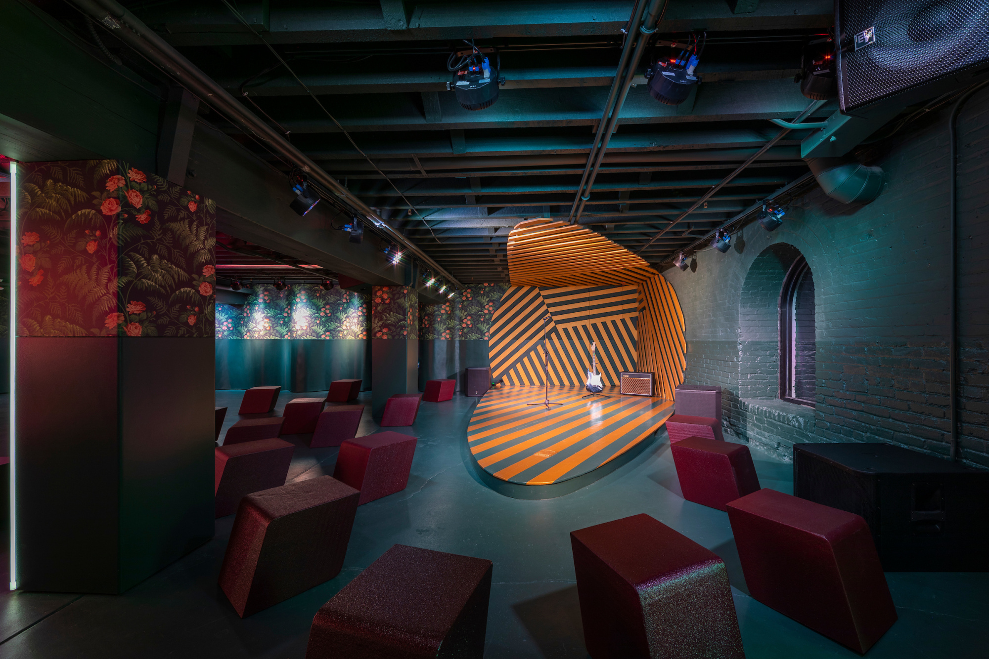 About | Bemis Center for Contemporary Arts