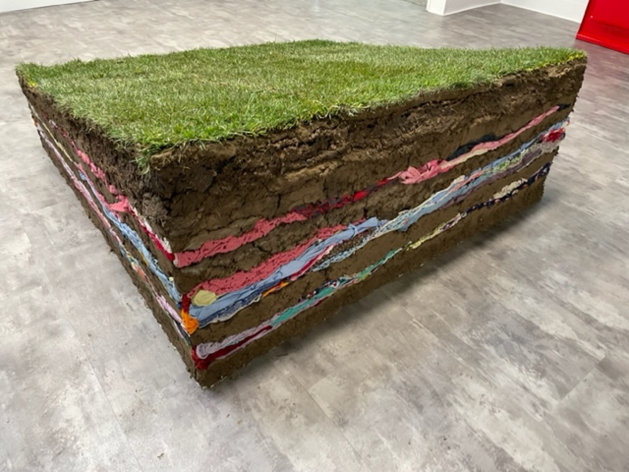 Minga Opazo | Bemis Center for Contemporary Arts