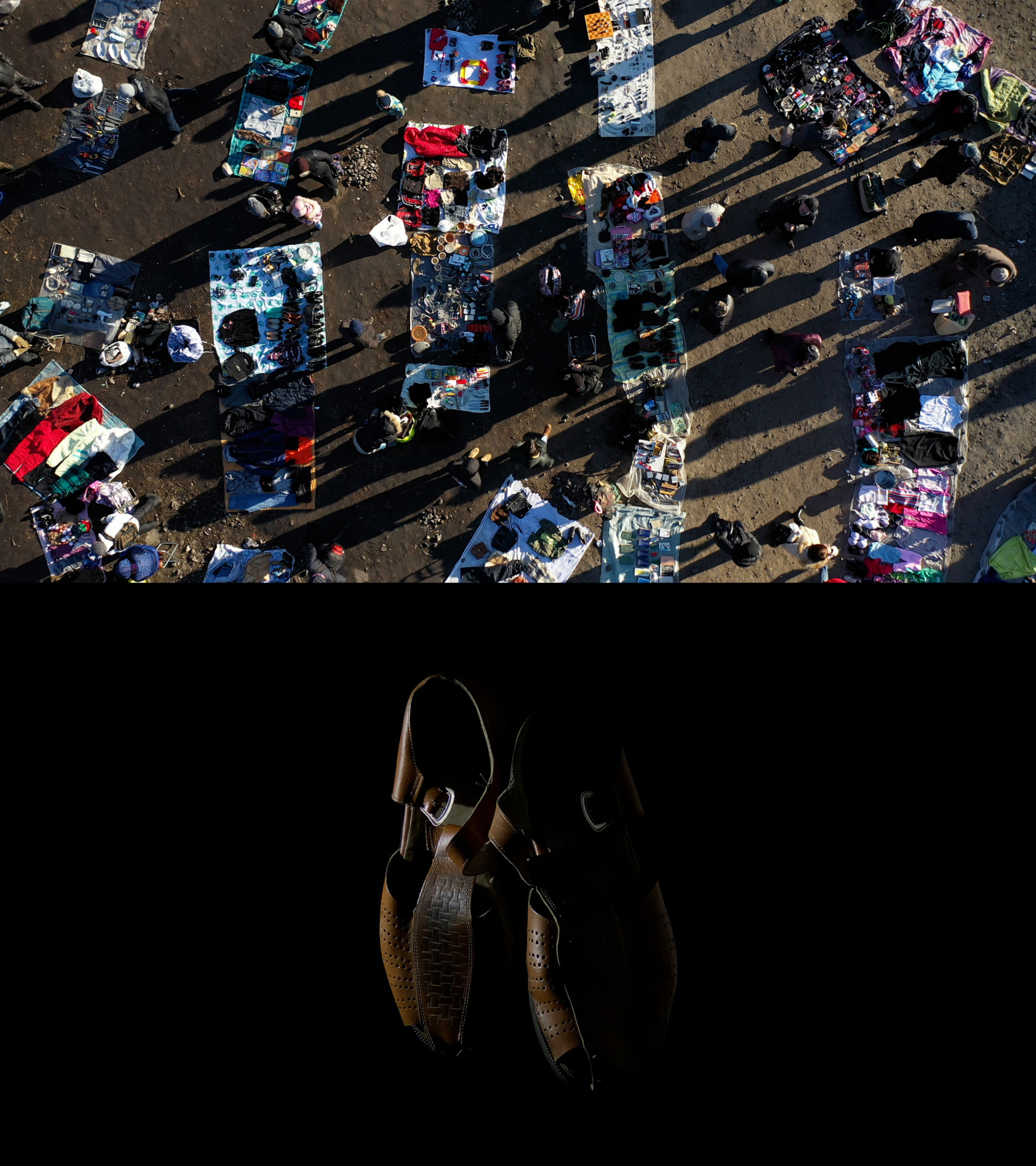 SLINKO | Bemis Center for Contemporary Arts