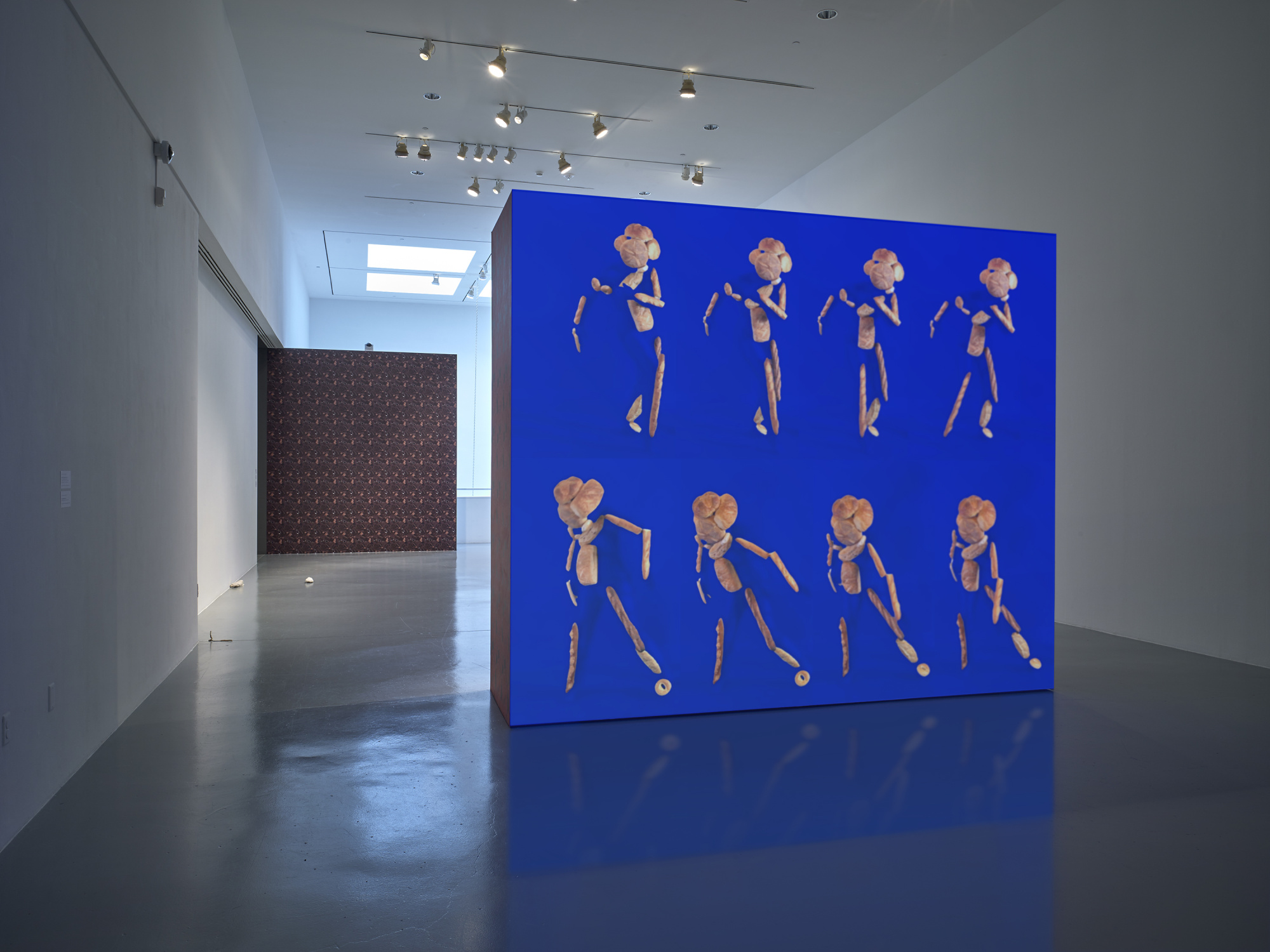 SLINKO | Bemis Center for Contemporary Arts