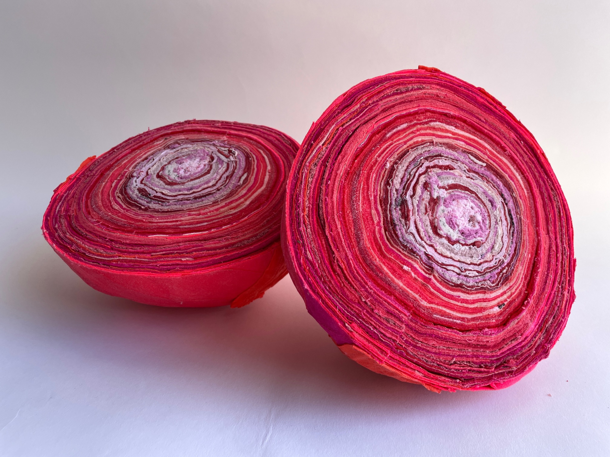 Minga Opazo | Bemis Center for Contemporary Arts