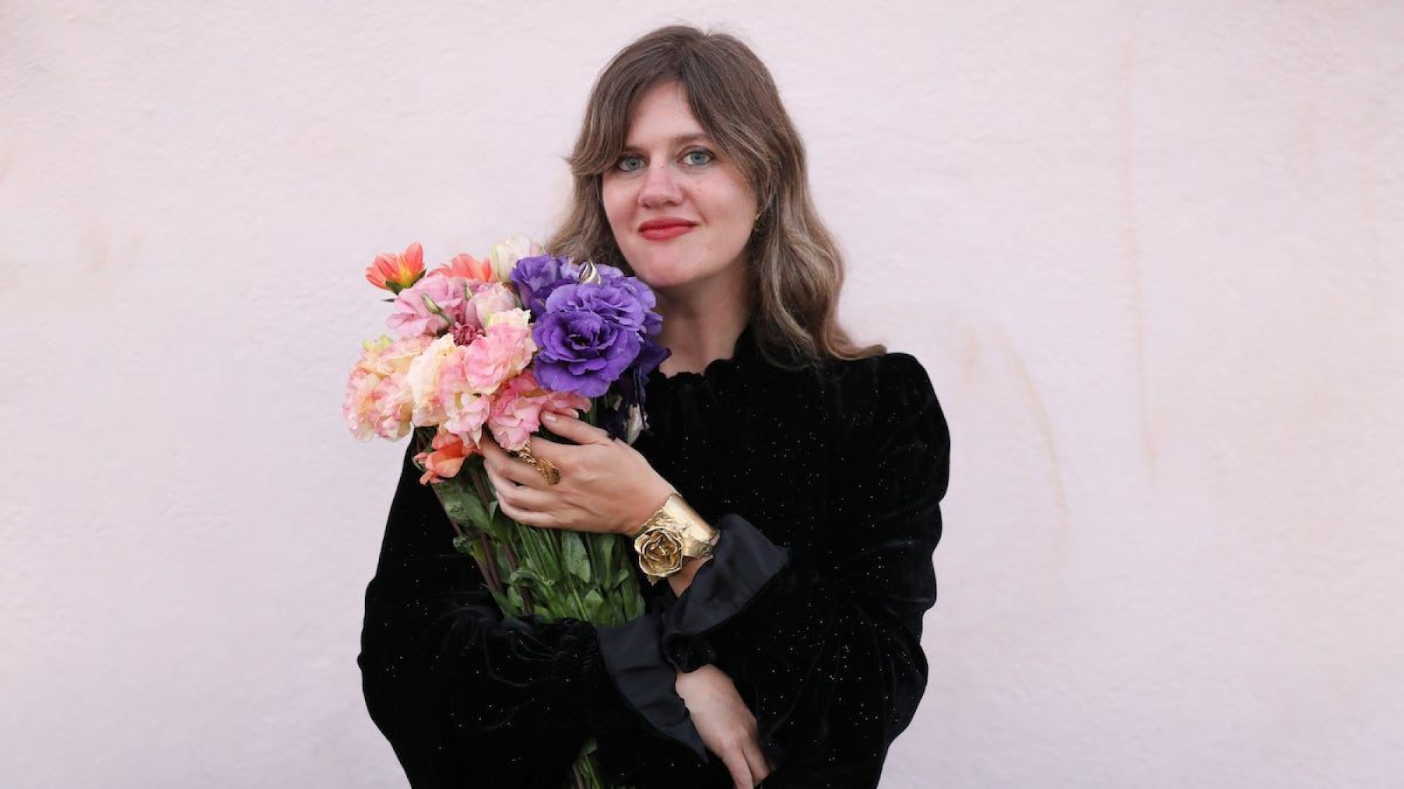 Live @ LOW END | Mary Lattimore | Bemis Center for Contemporary Arts