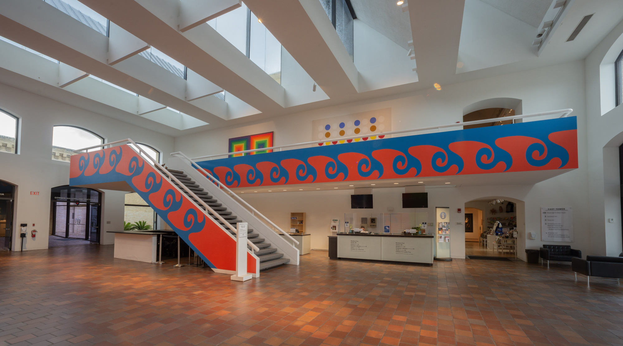 Carlos Rosales-Silva | Bemis Center for Contemporary Arts