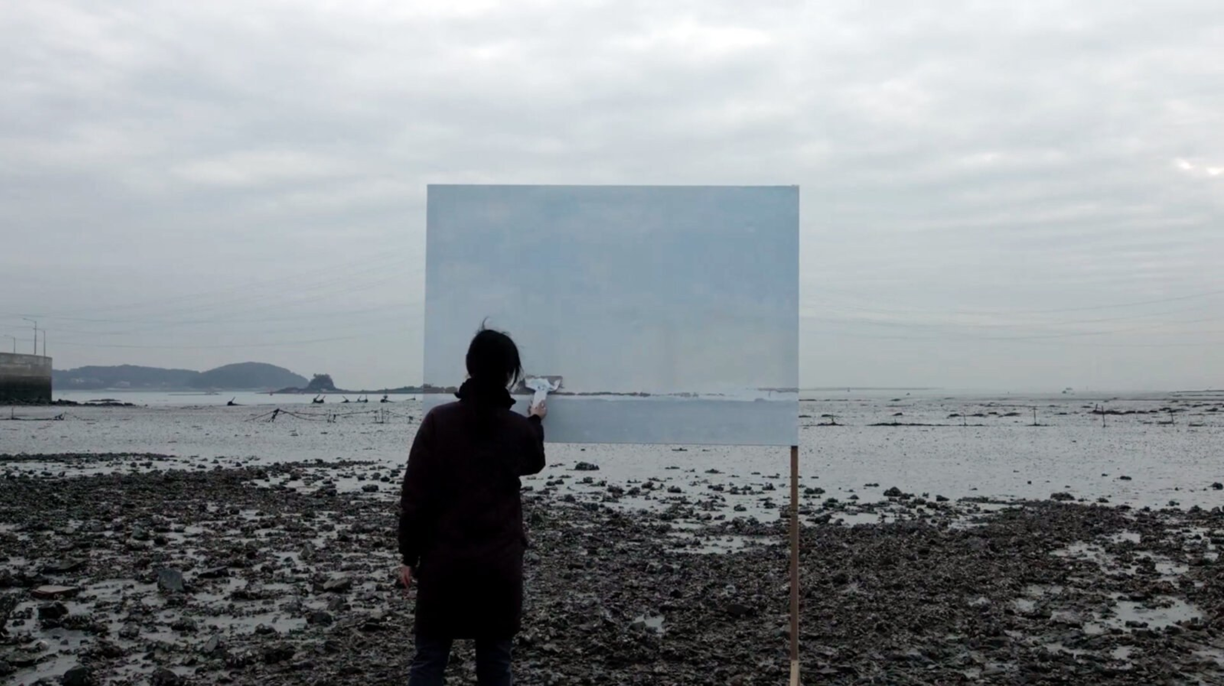 Sujin Lim | Bemis Center for Contemporary Arts