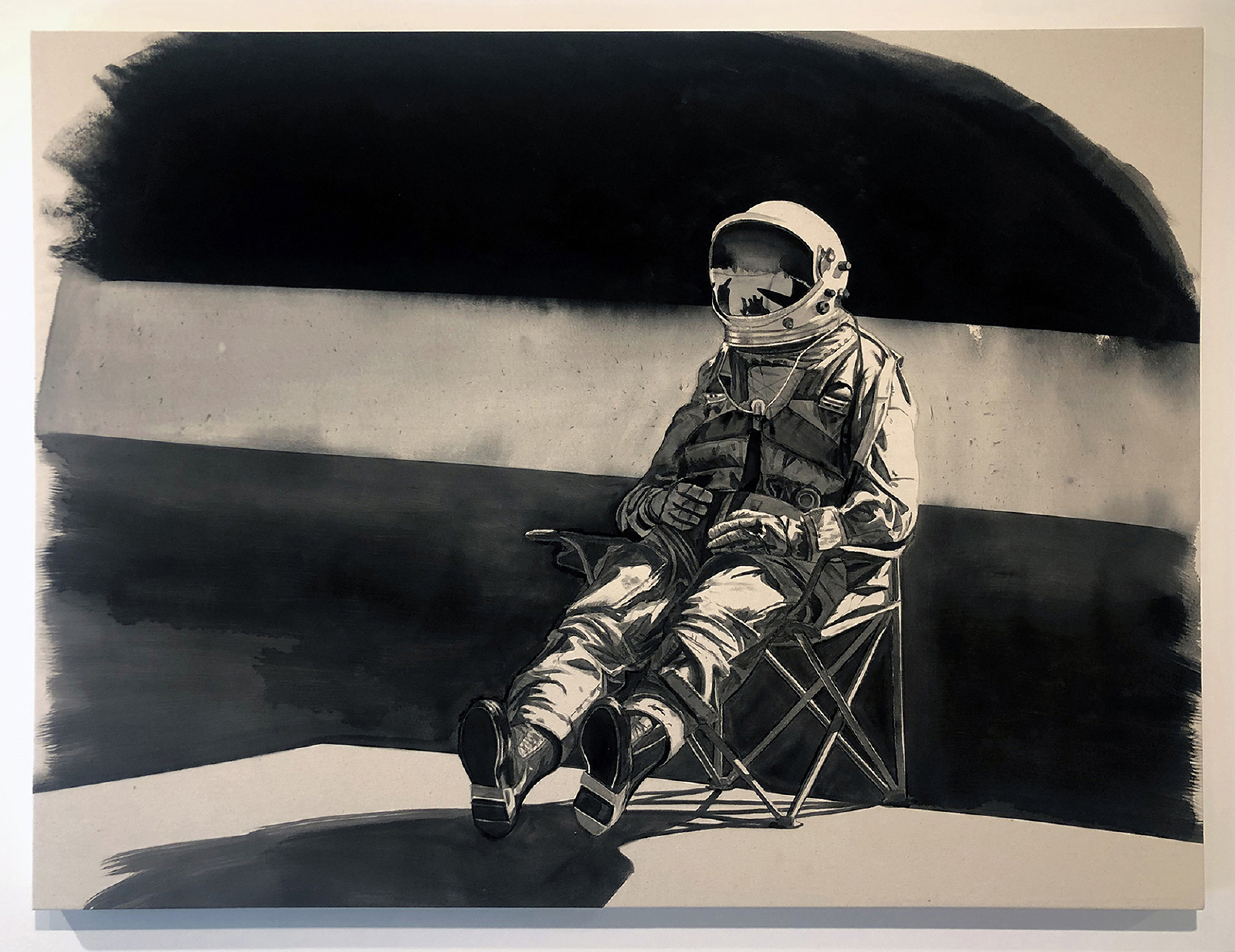 William Burton Binnie | Bemis Center for Contemporary Arts