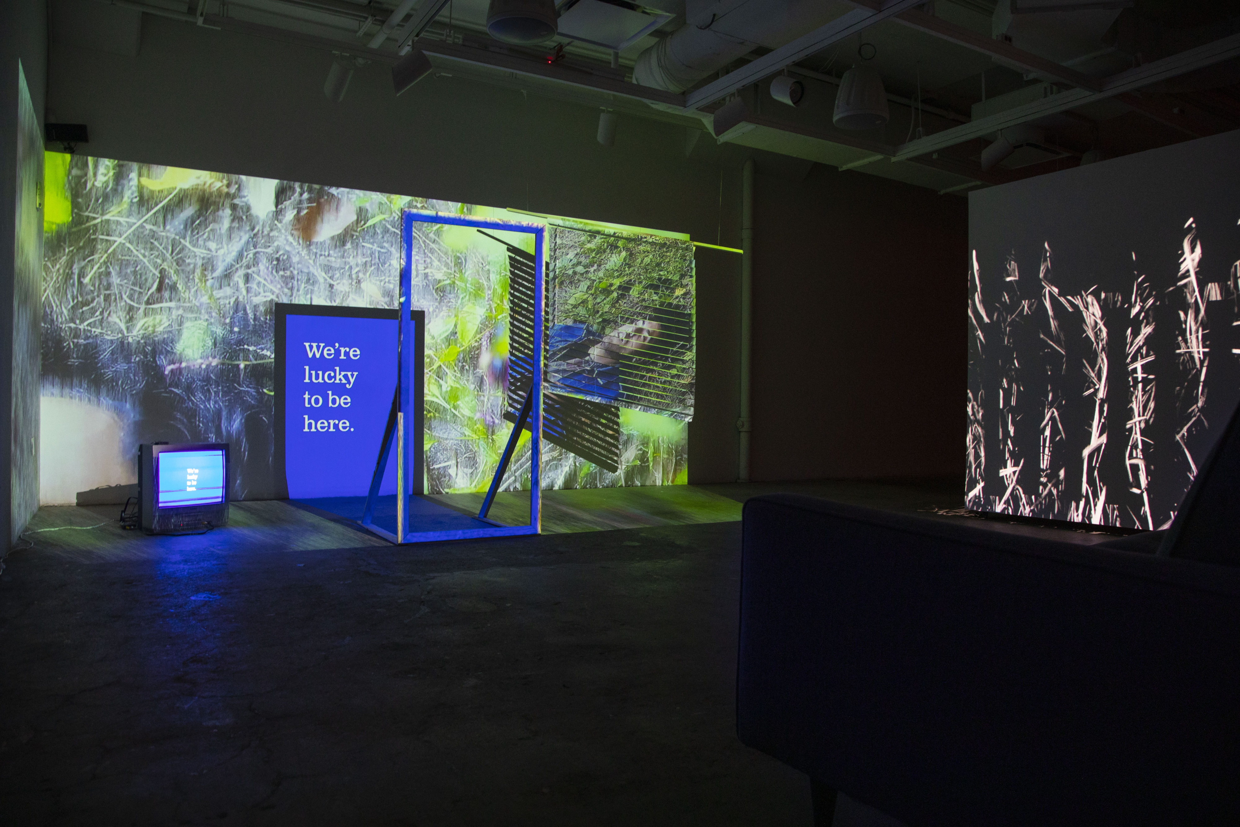 Leonardo Madriz | Bemis Center for Contemporary Arts