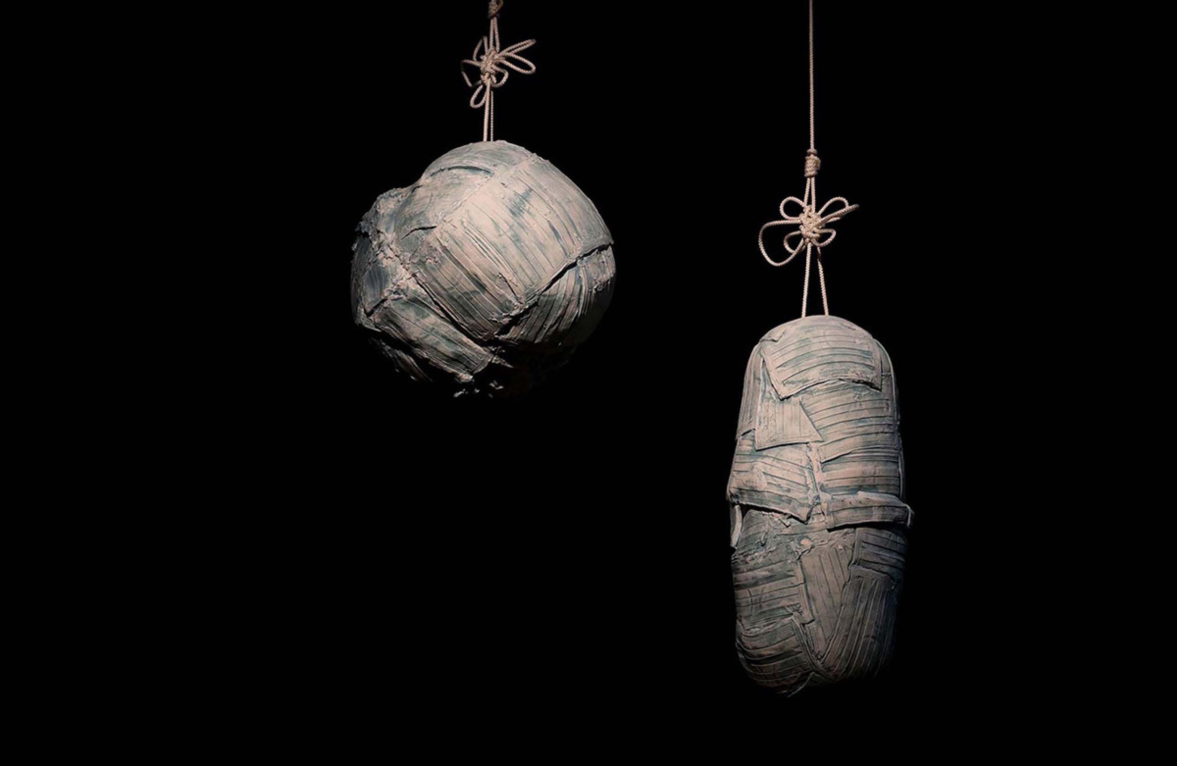 Ahn Lee | Bemis Center for Contemporary Arts