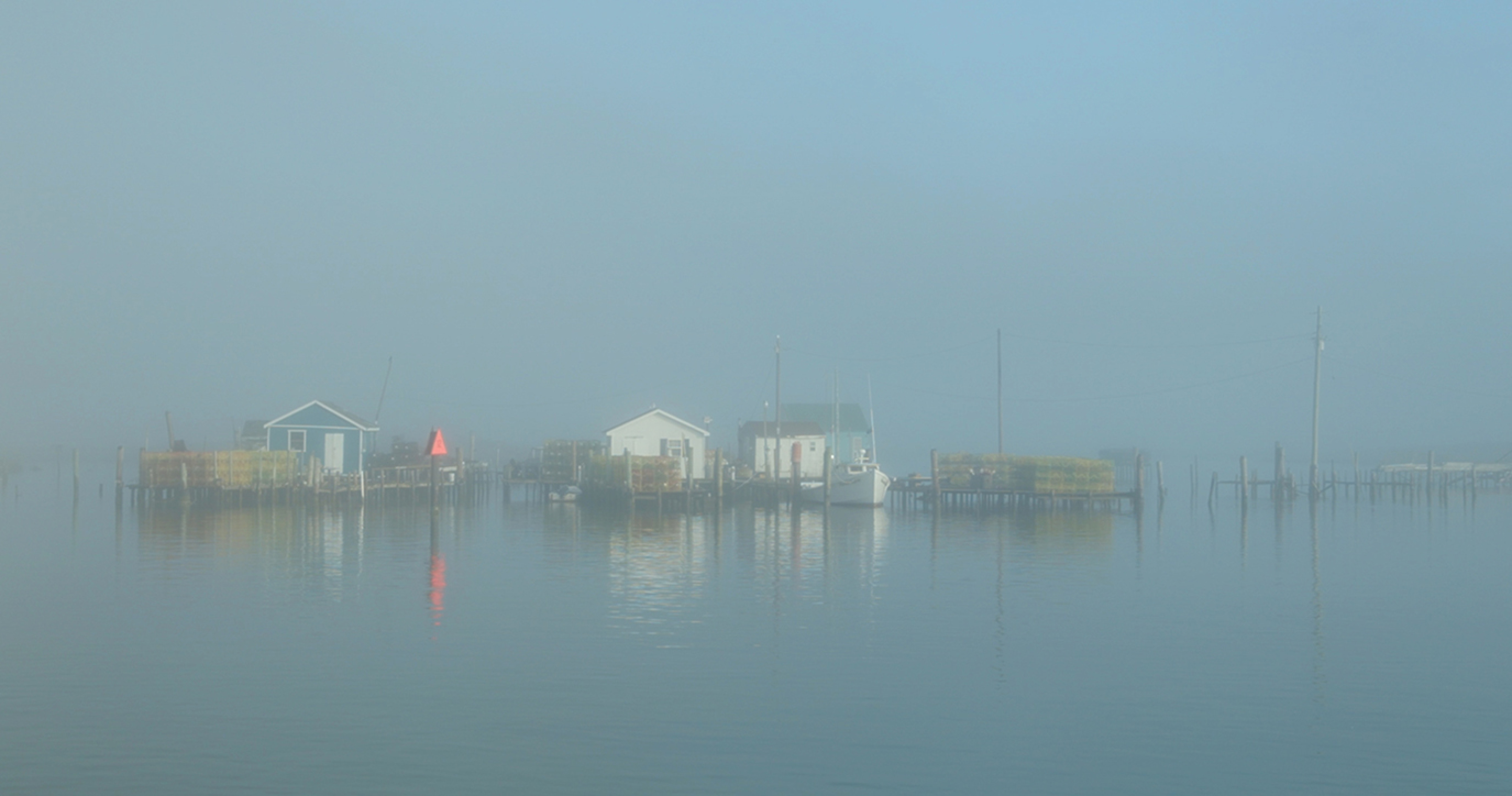 Marnie Ellen Hertzler | Bemis Center for Contemporary Arts