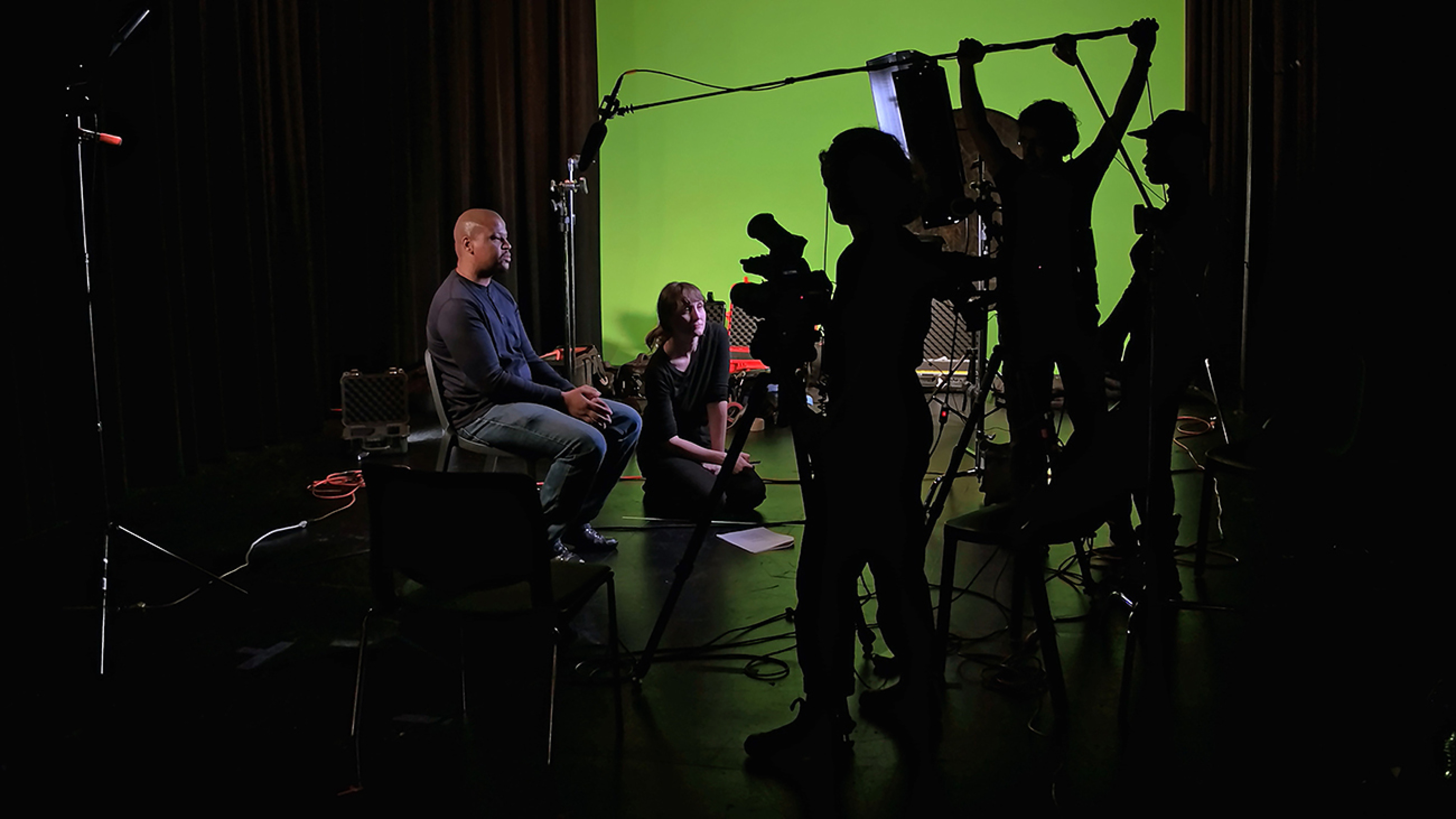 Marnie Ellen Hertzler | Bemis Center for Contemporary Arts