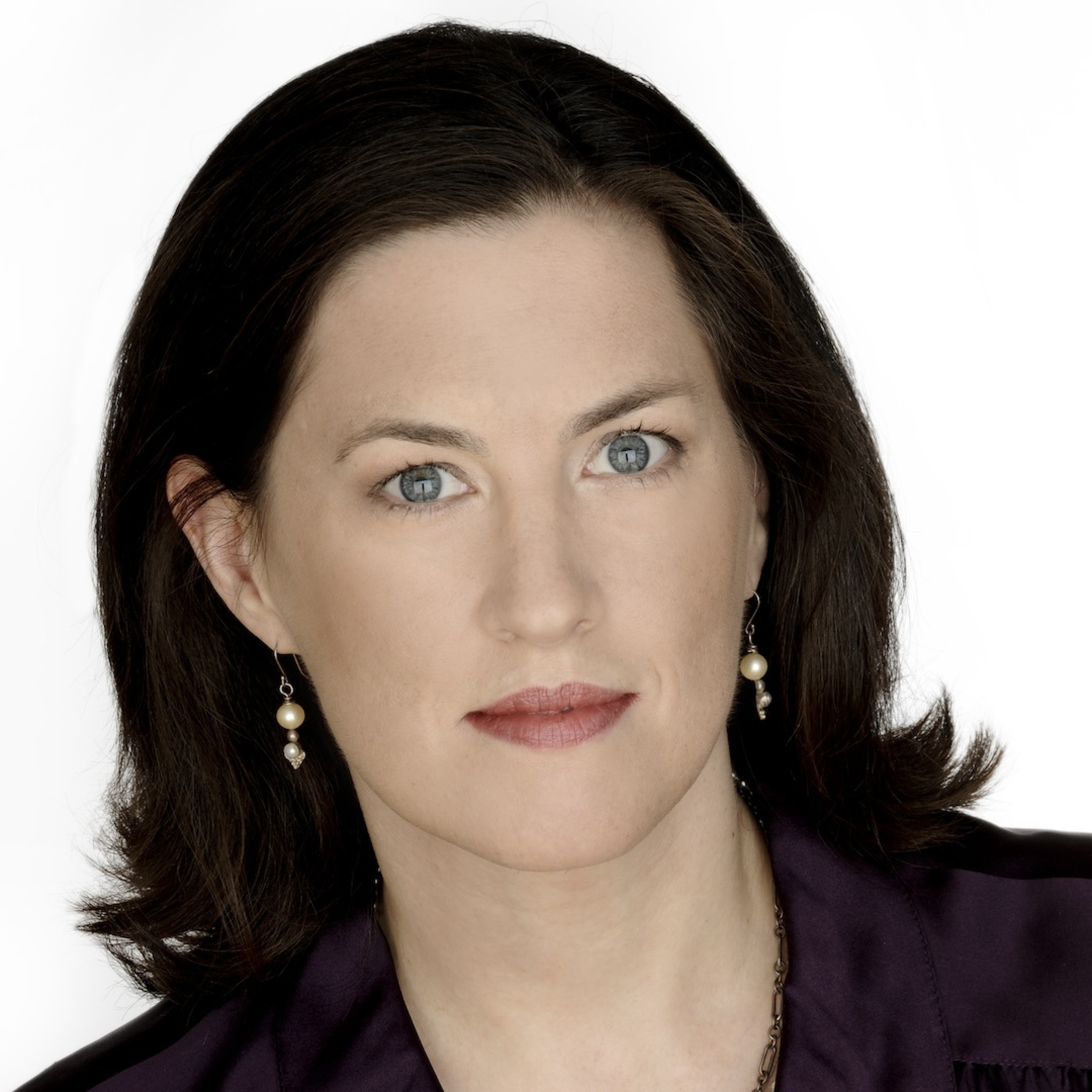 In Conversation: Nancy Langston and Elizabeth Chalecki | Bemis Center ...
