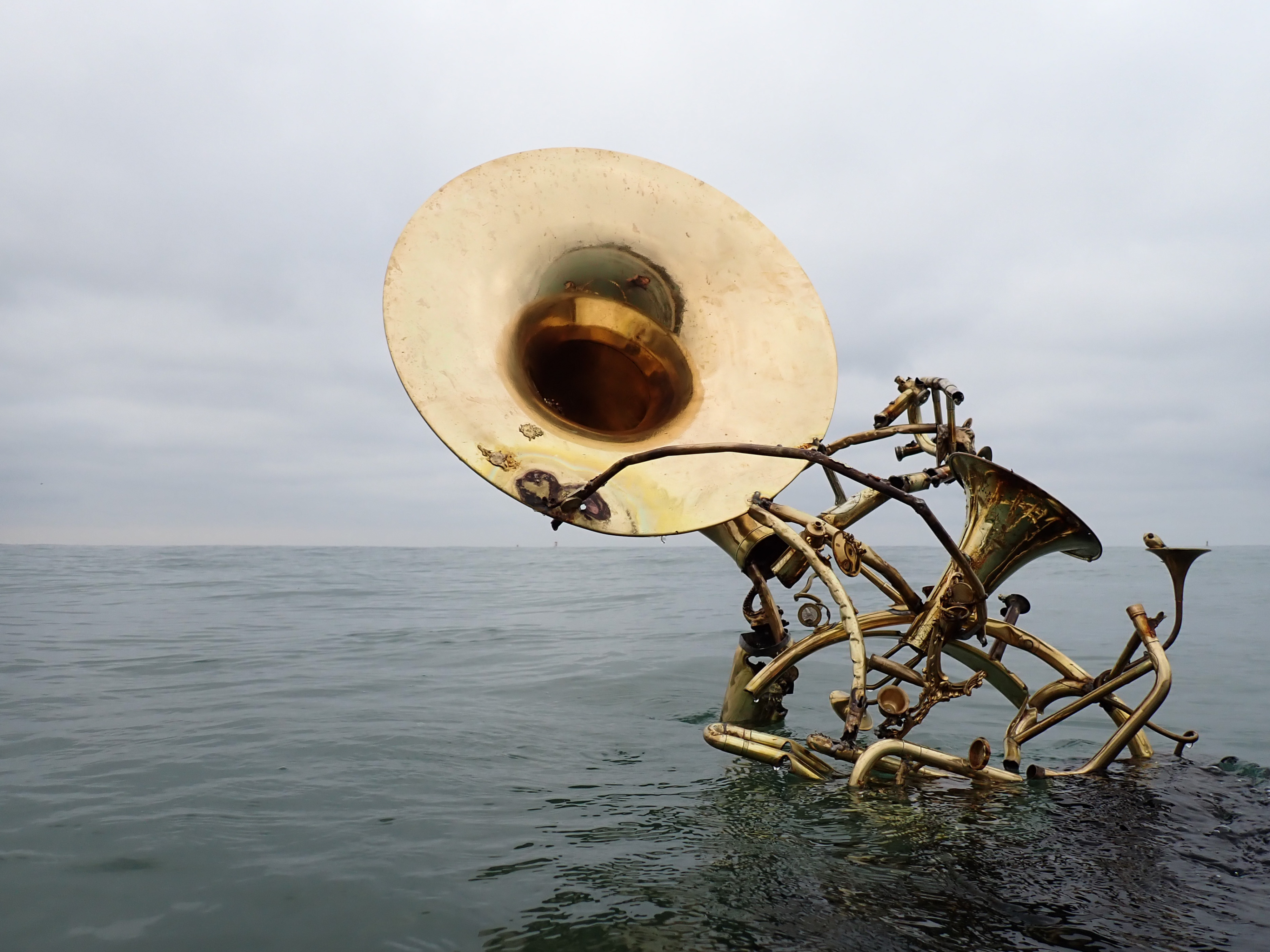 Julia Edith Rigby | Bemis Center for Contemporary Arts