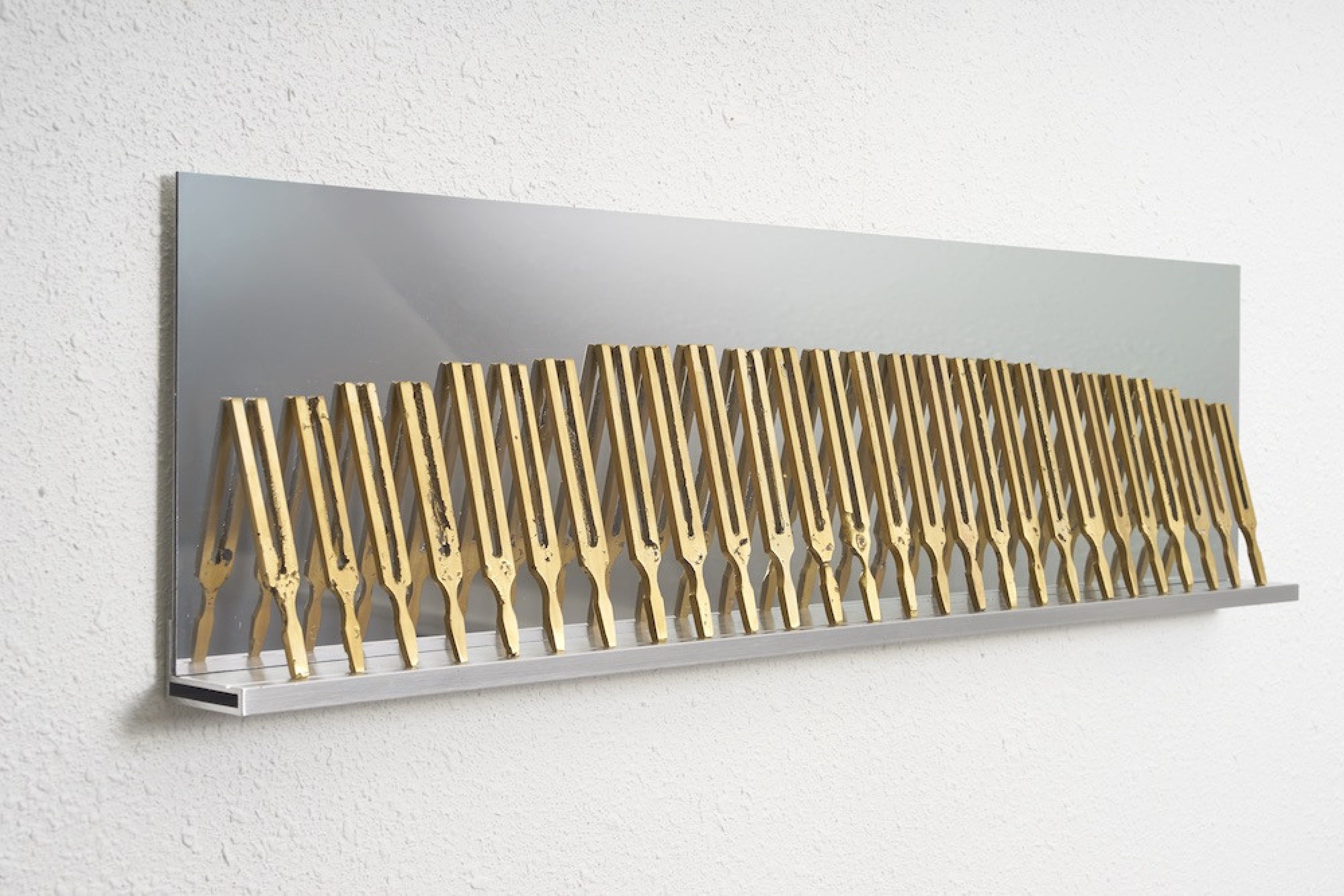 Marcus Fischer | Bemis Center for Contemporary Arts