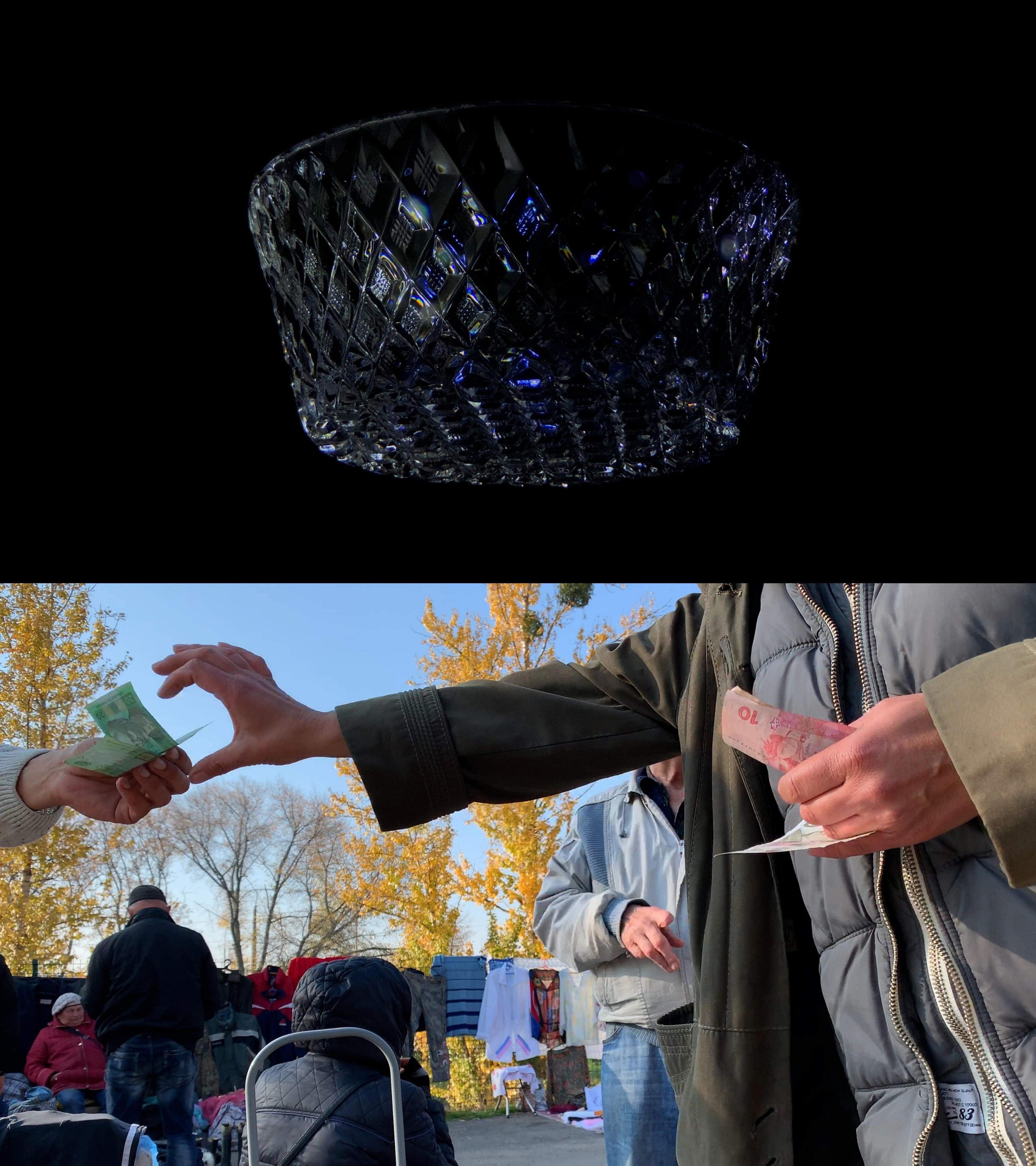 SLINKO | Bemis Center for Contemporary Arts