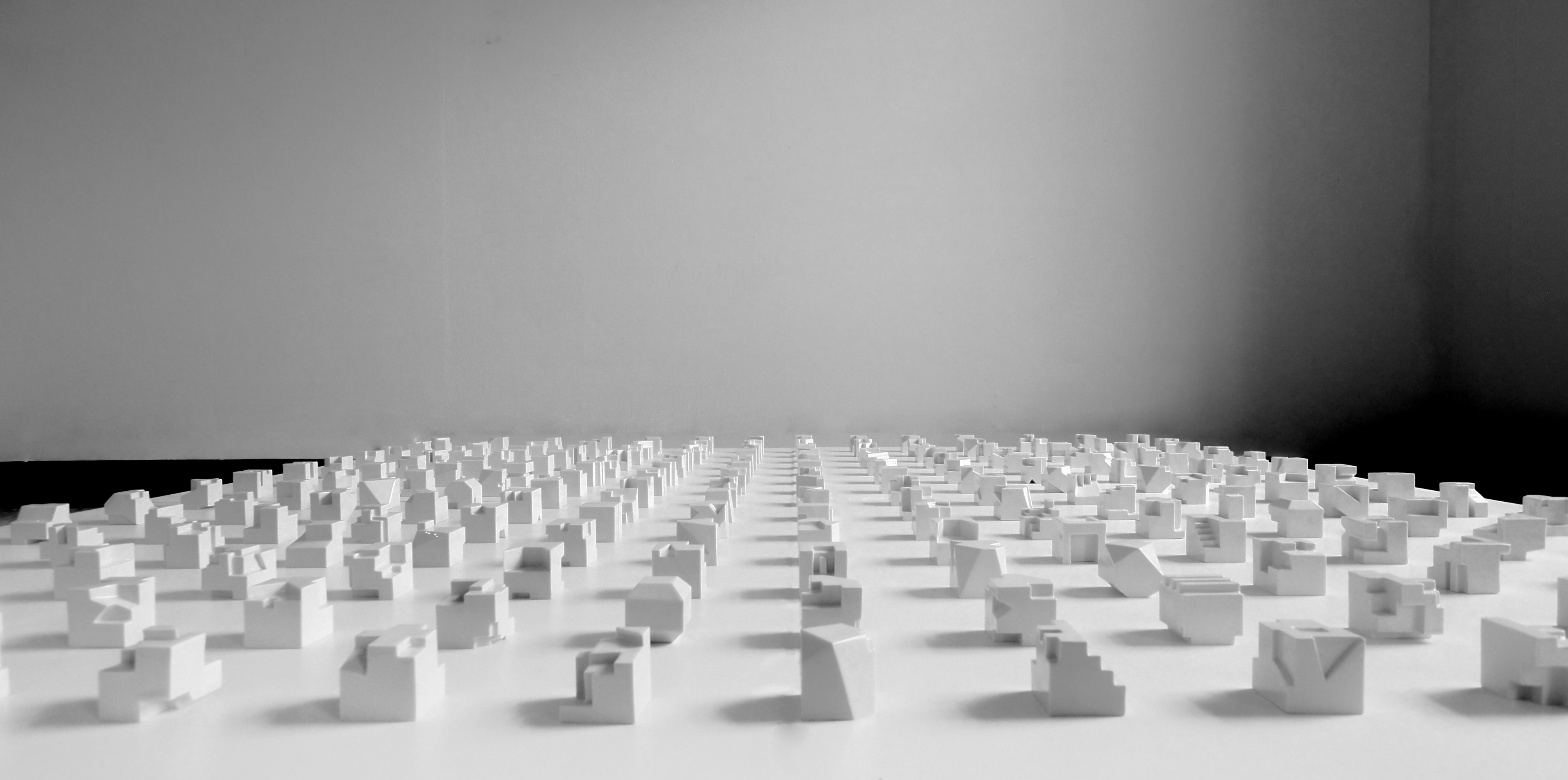 Yumiko Ono | Bemis Center for Contemporary Arts