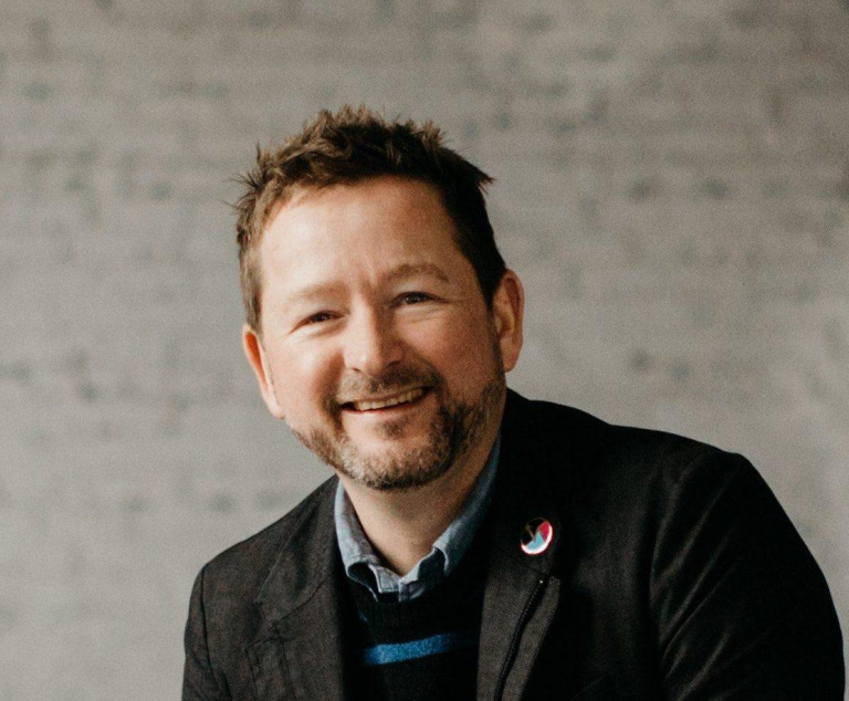 About | Bemis Center for Contemporary Arts