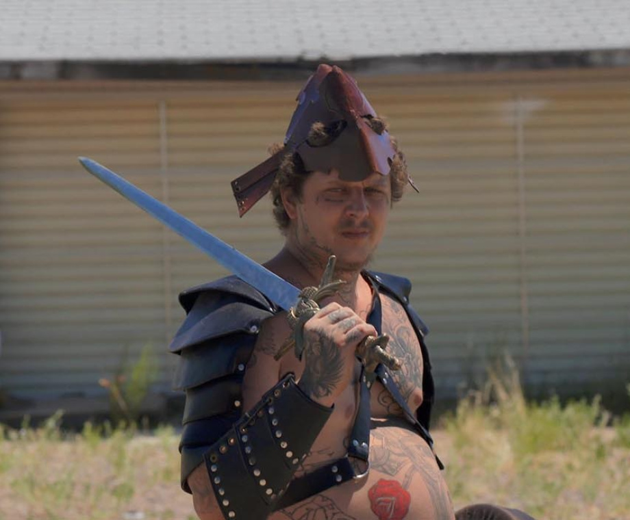 Residency | Bemis Center for Contemporary Arts