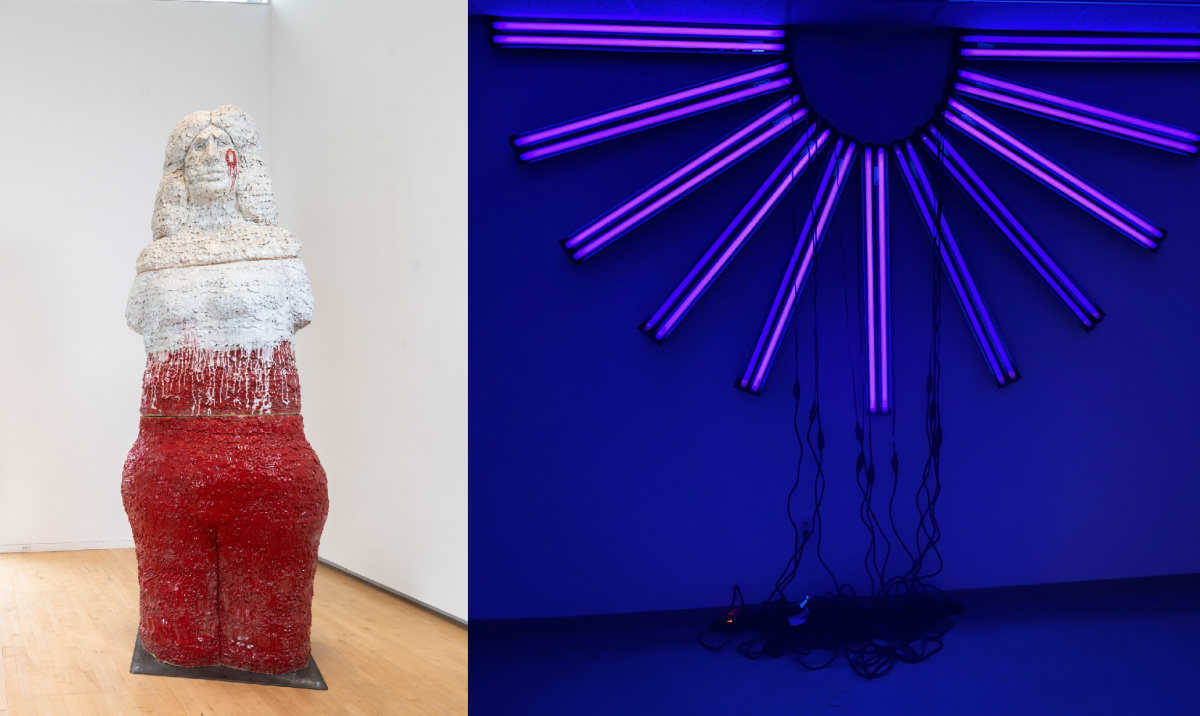 Bemis Center for Contemporary Arts | Bemis Center for Contemporary Arts