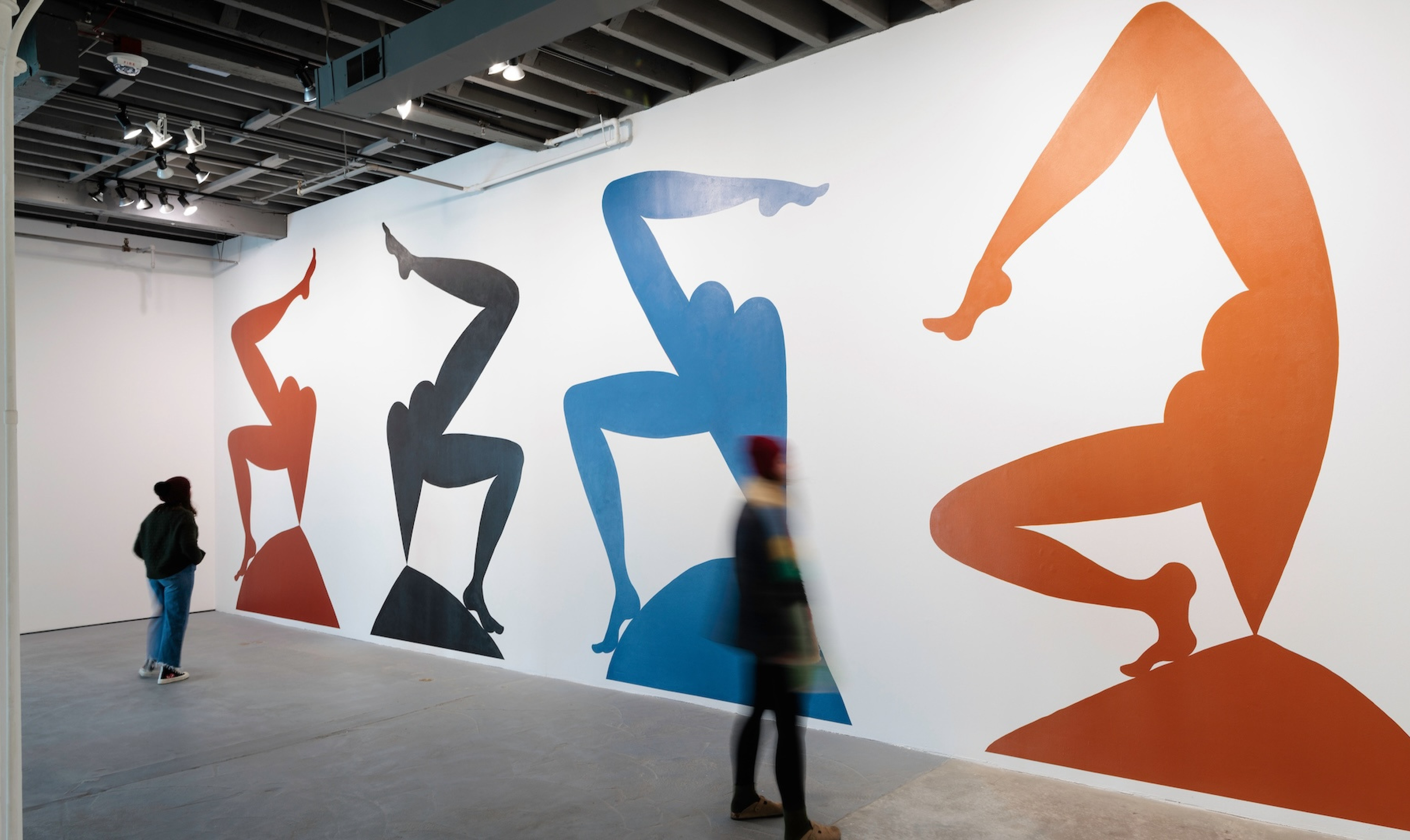 Bemis Center for Contemporary Arts | Bemis Center for Contemporary Arts