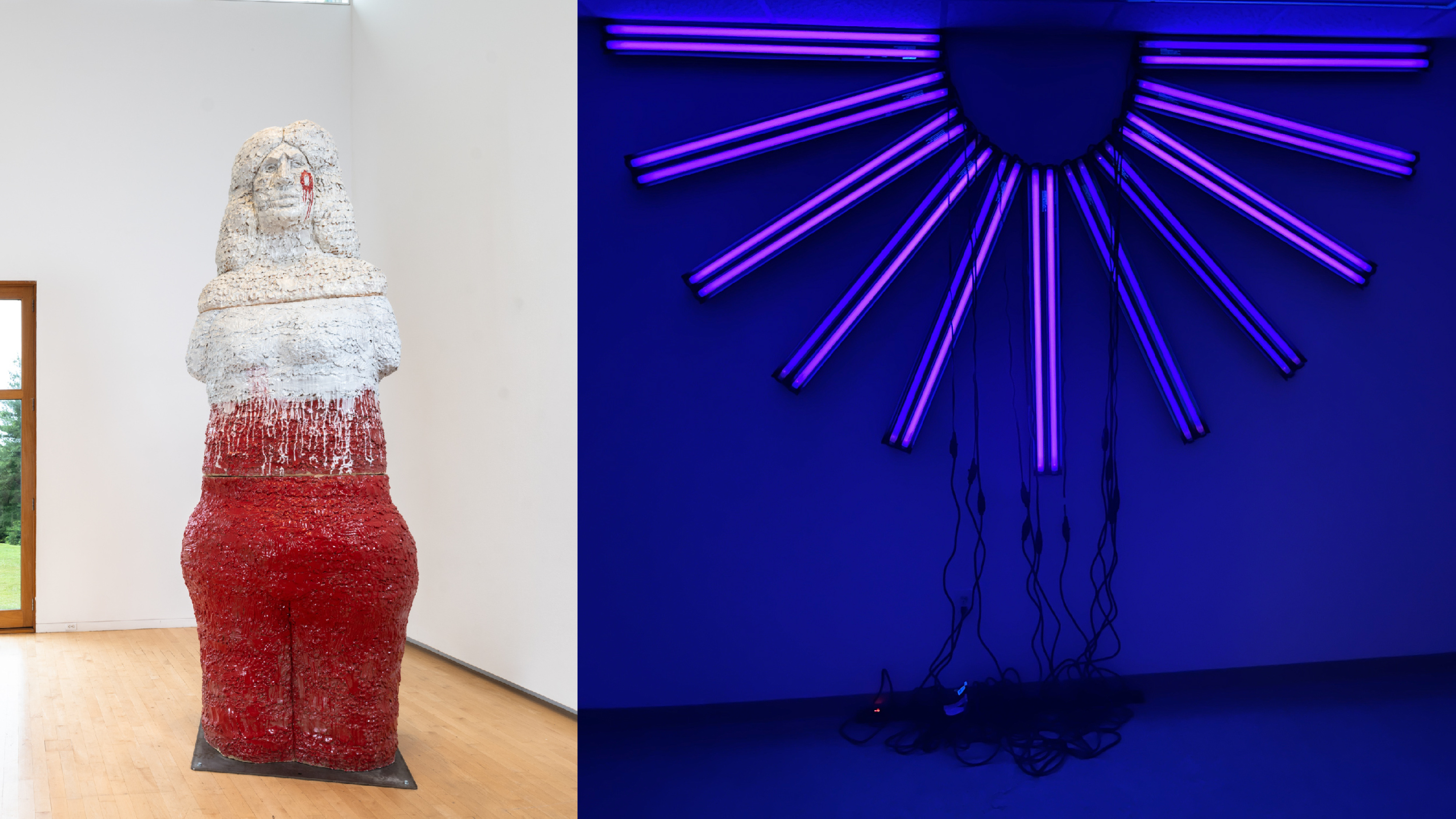 Opening Reception | Bemis Center for Contemporary Arts