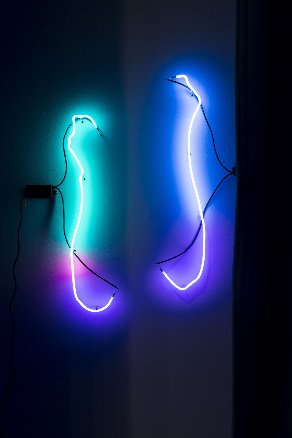 Alison O’Daniel: Heavy Air | Bemis Center for Contemporary Arts