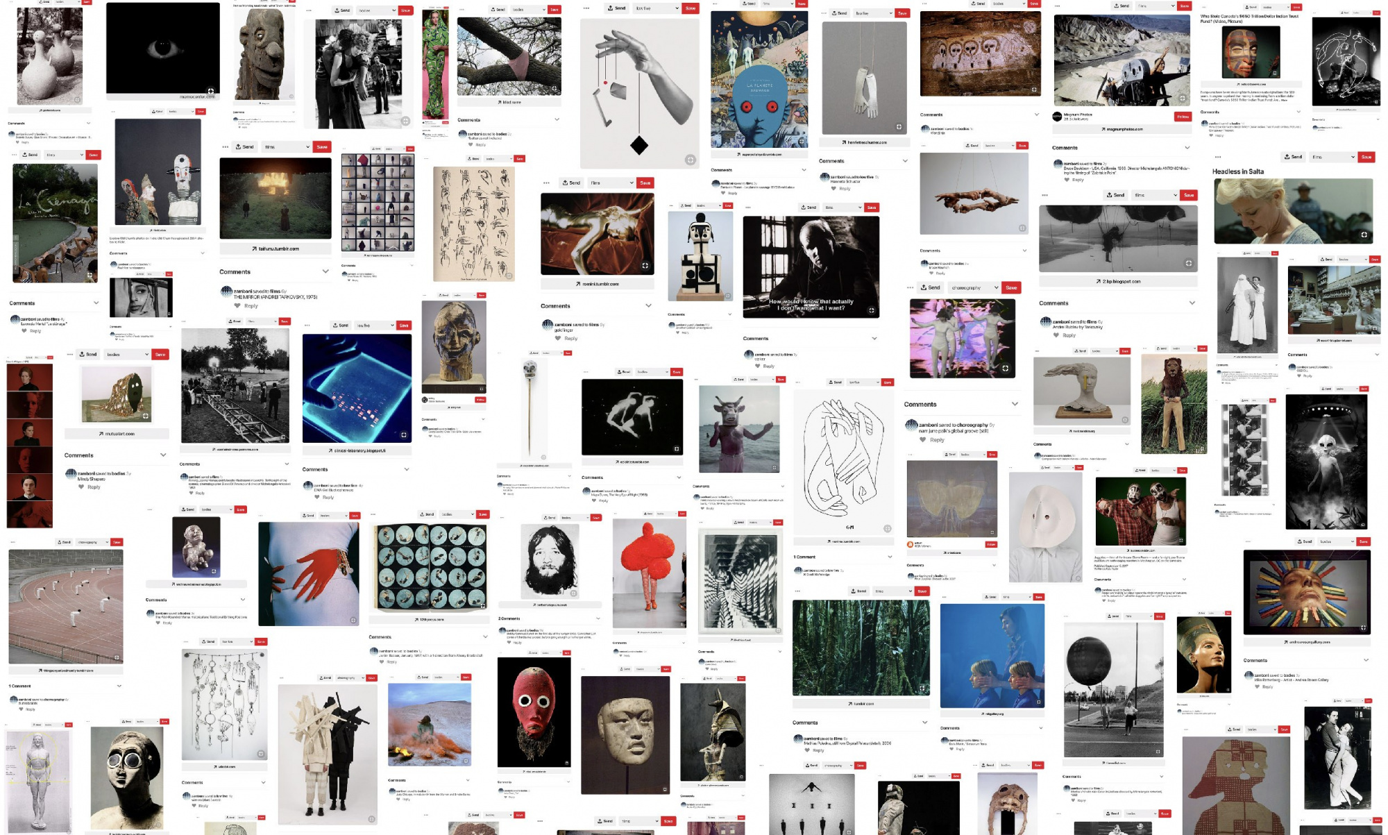 Alison O’Daniel: Heavy Air | Bemis Center for Contemporary Arts