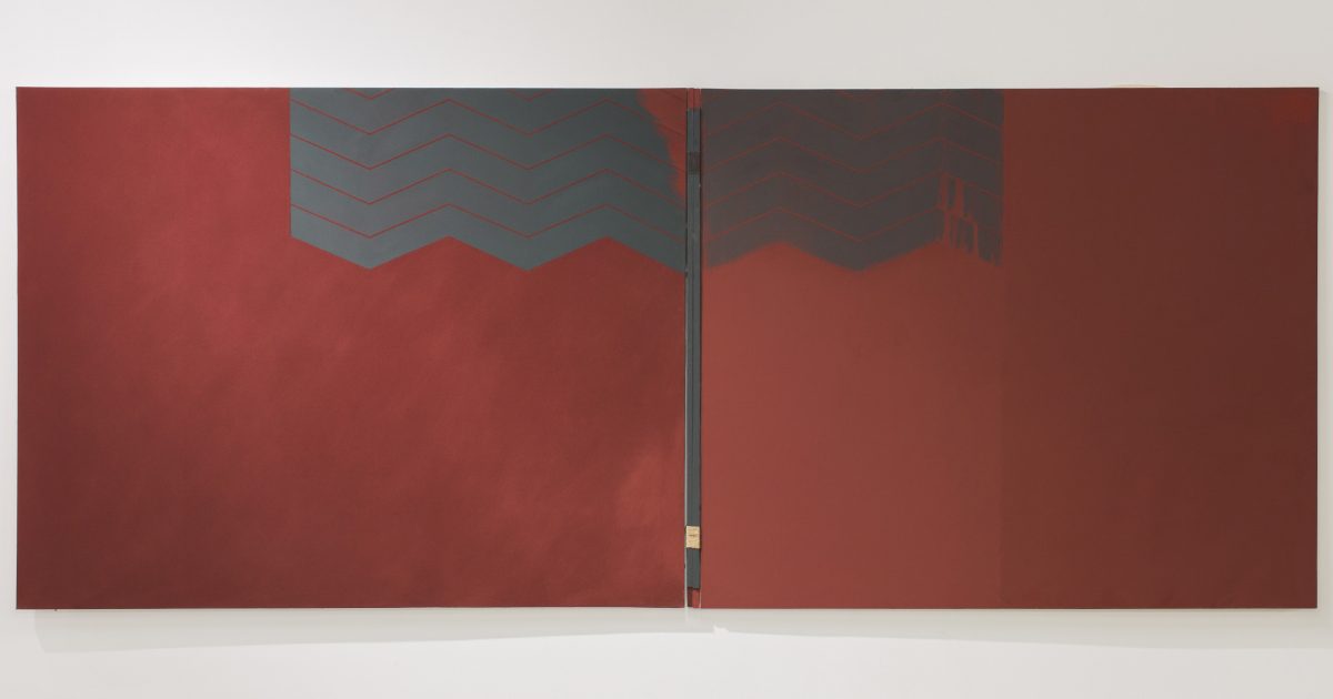 #BemisPainters, 1982–2015 | Bemis Center for Contemporary Arts