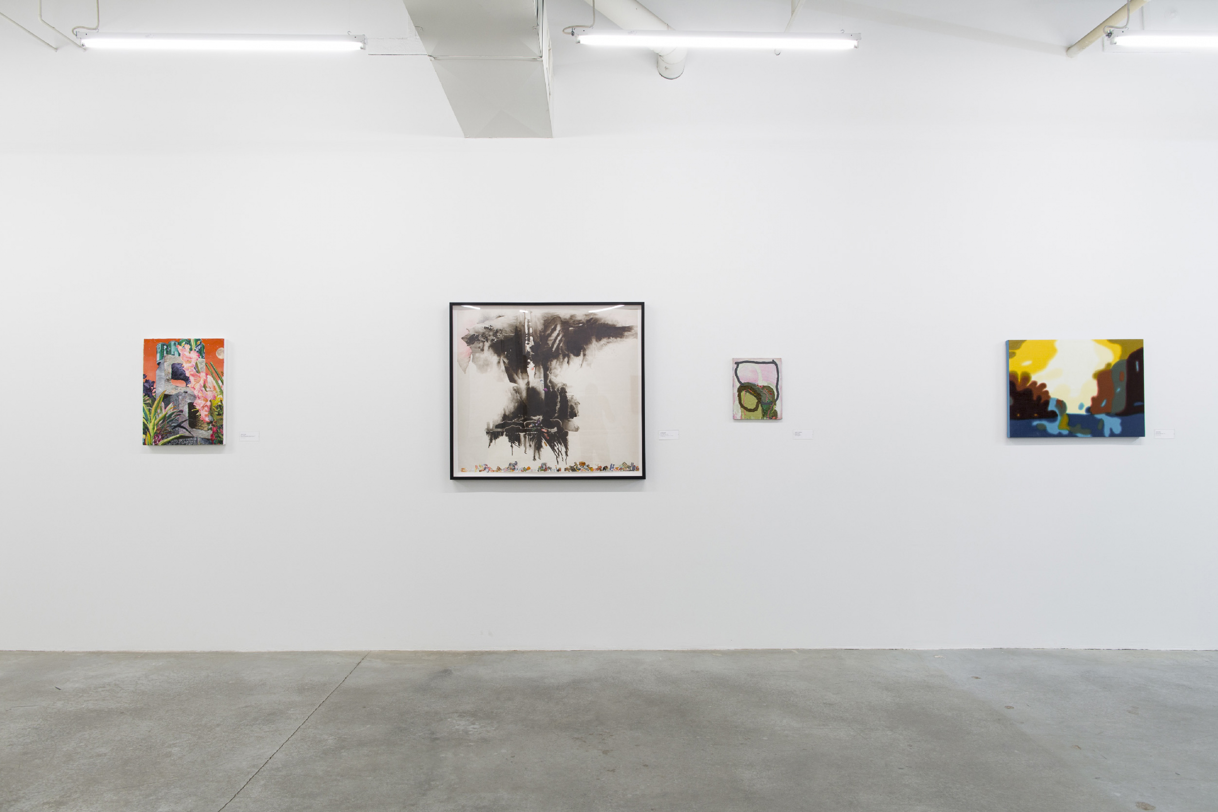 #BemisPainters, 1982–2015 | Bemis Center for Contemporary Arts