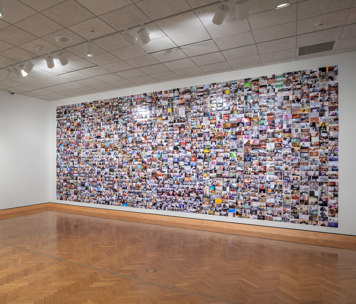 Carmen Winant: The last safe abortion | Bemis Center for Contemporary Arts