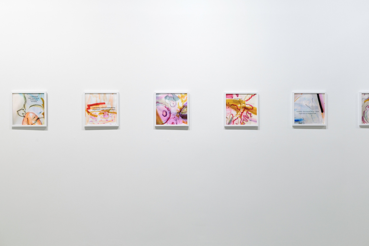Close to the Clouds: Encountering Digital Diasporas | Bemis Center for ...