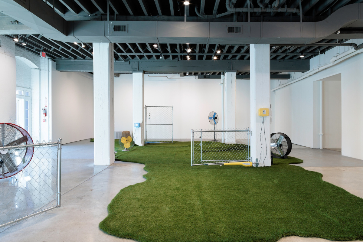 Close to the Clouds: Encountering Digital Diasporas | Bemis Center for ...