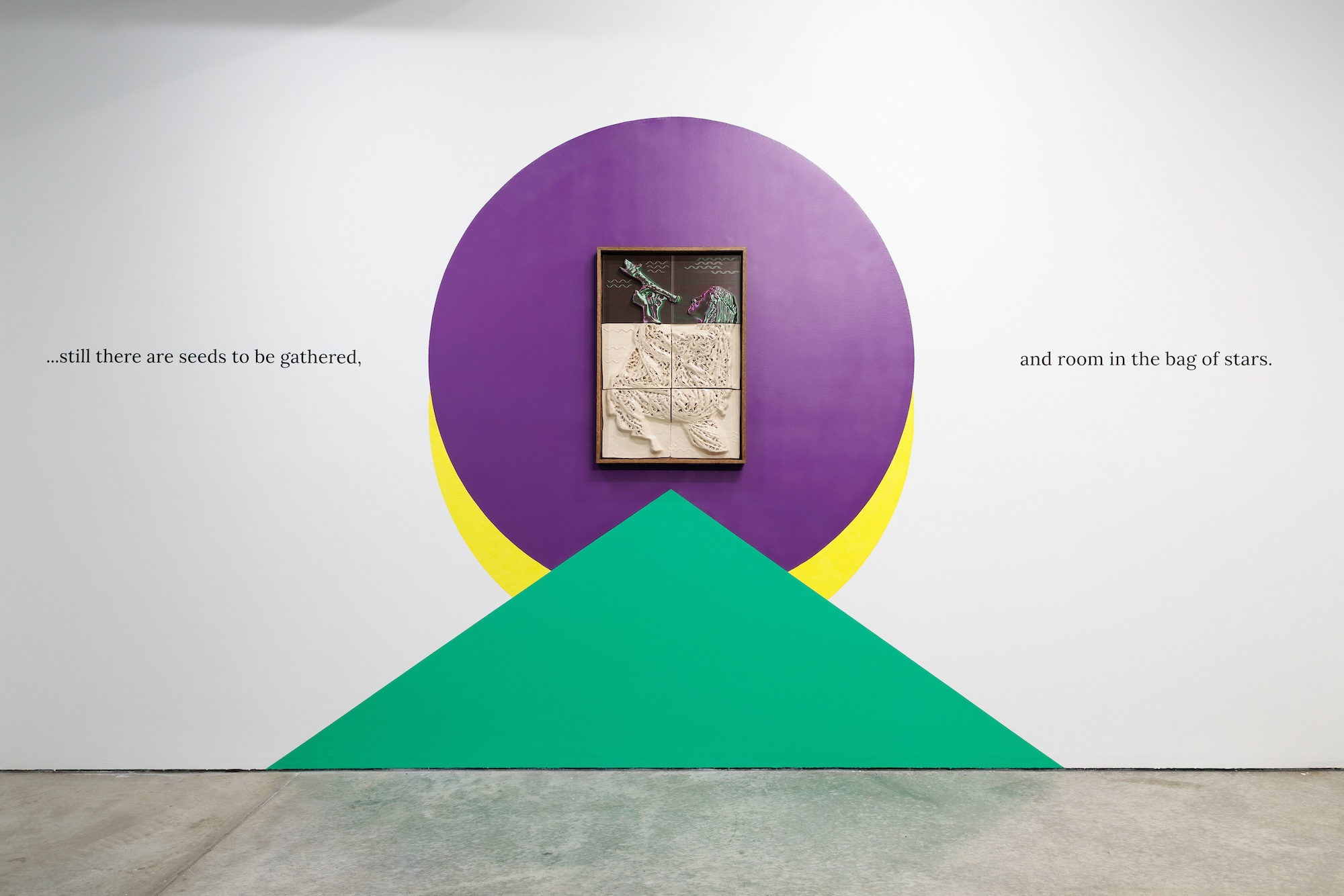 Close to the Clouds: Encountering Digital Diasporas | Bemis Center for ...