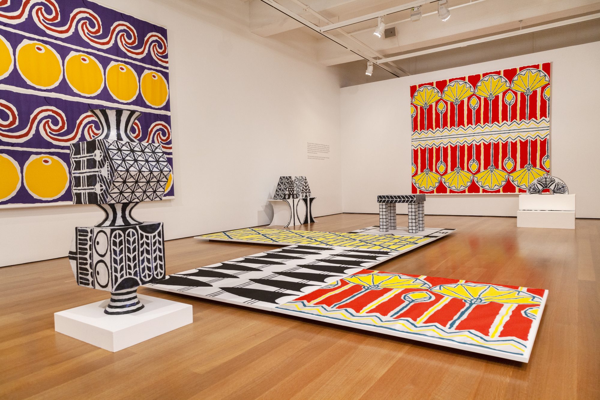 Bemis Center for Contemporary Arts | Bemis Center for Contemporary Arts