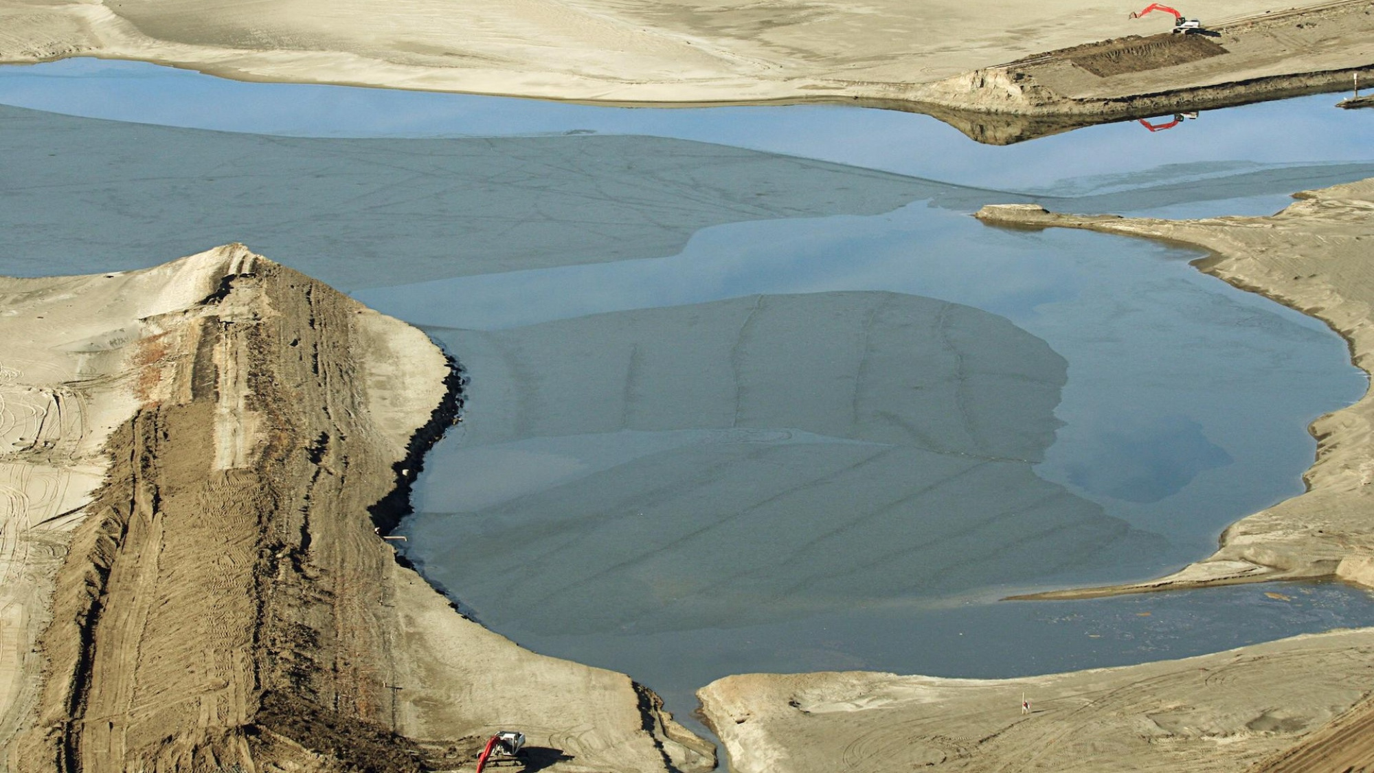 Residency | Bemis Center for Contemporary Arts