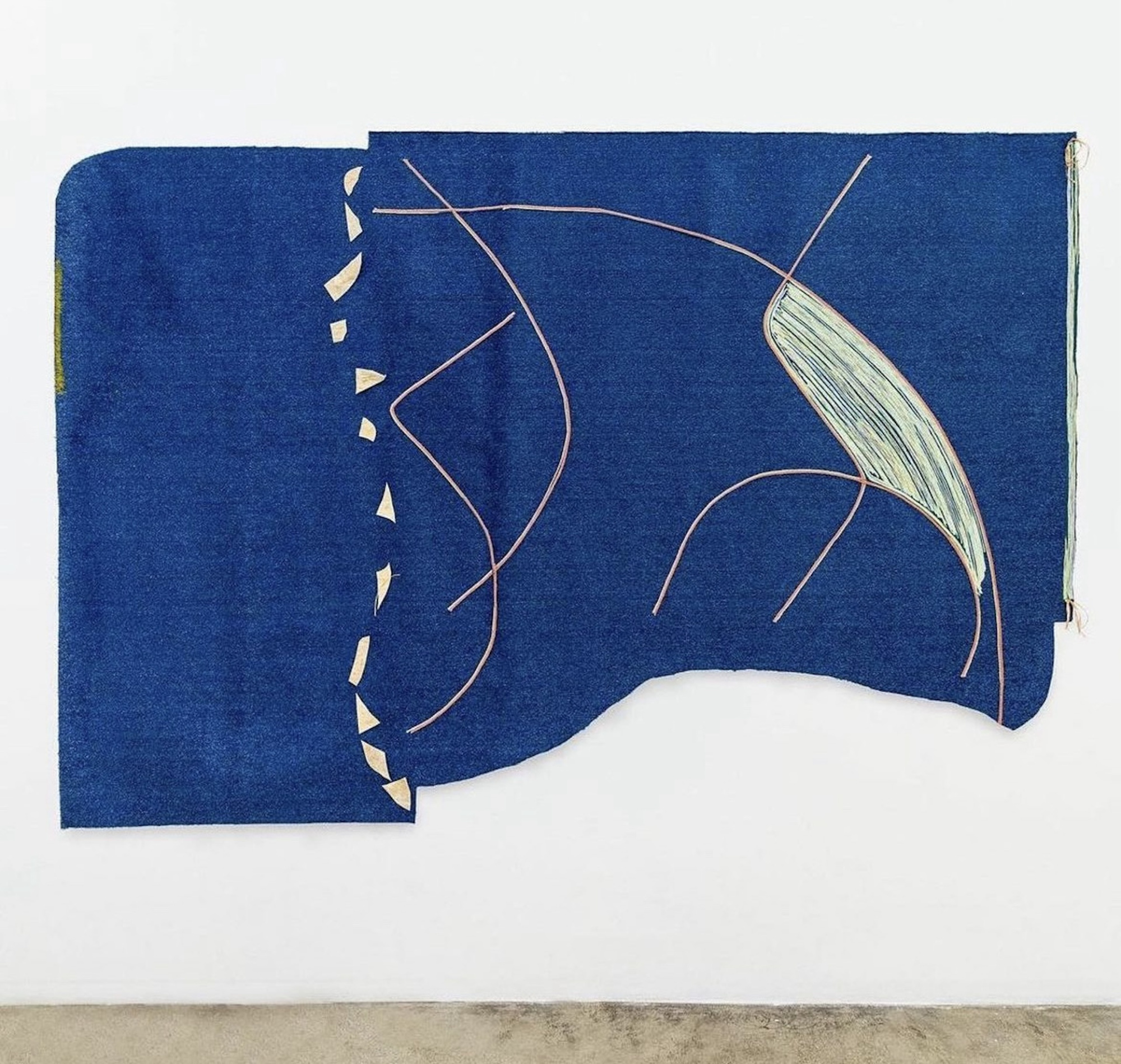 From the Great Lakes to the Great Plains: The Visible Currents of ...