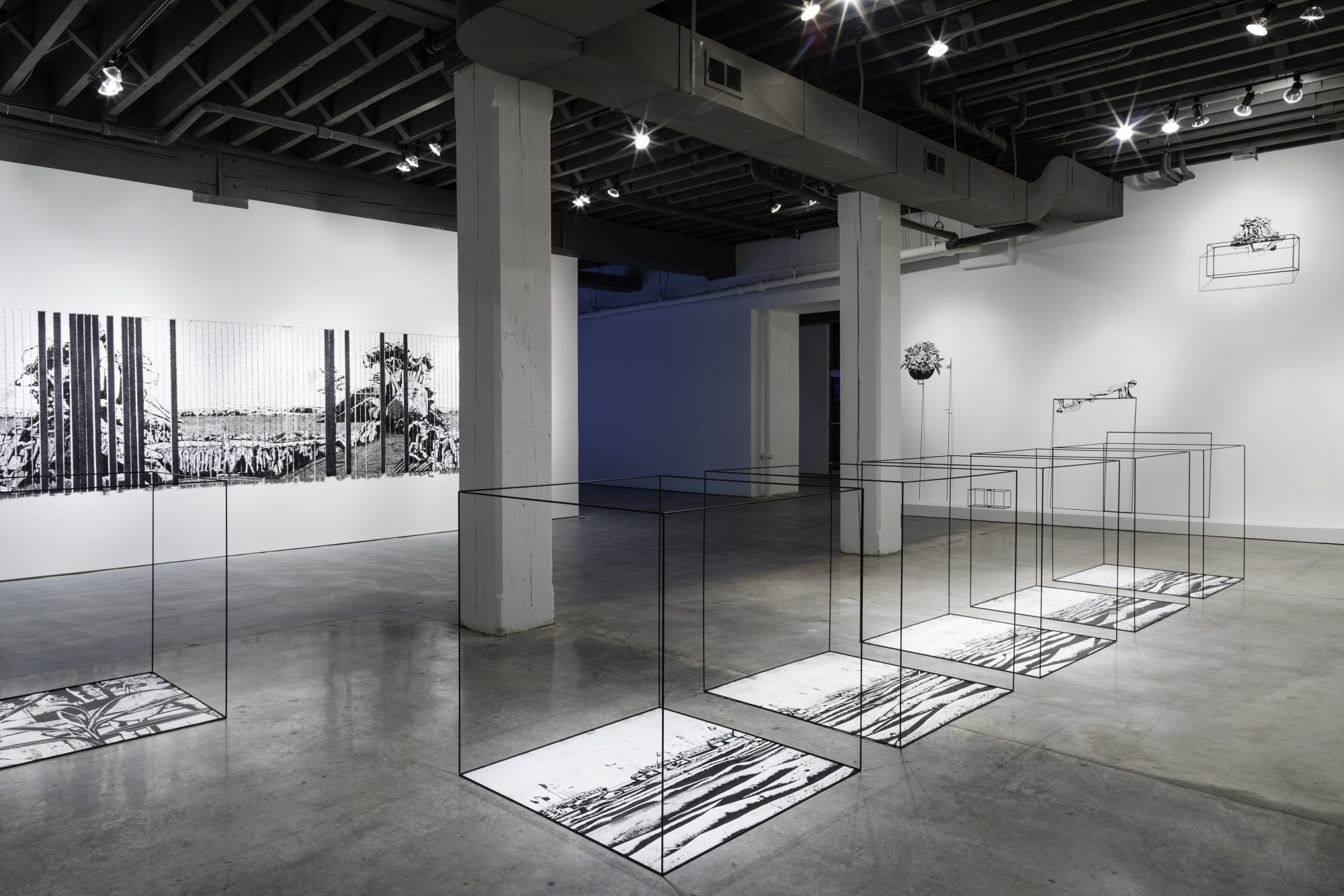 Bemis Center for Contemporary Arts | Bemis Center for Contemporary Arts