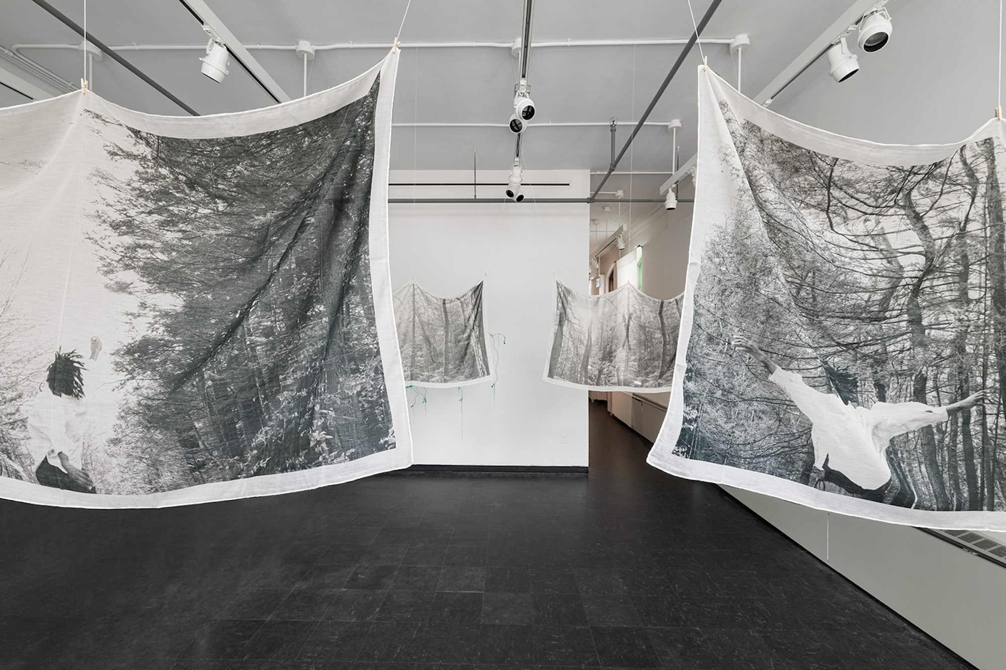 Miatta Kawinzi: An Alphabet of Unfolding | Bemis Center for ...