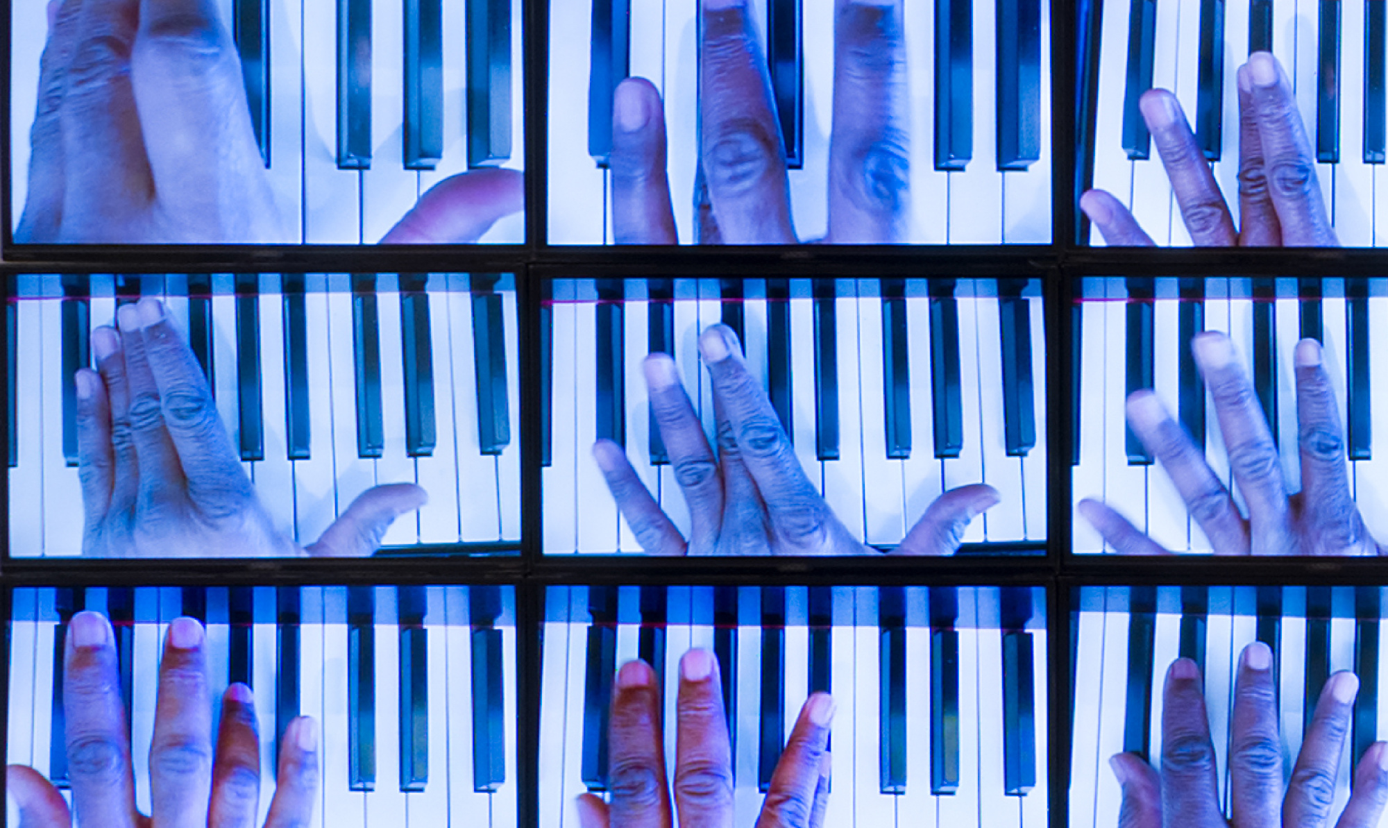 Exhibition Program | Bemis Center for Contemporary Arts