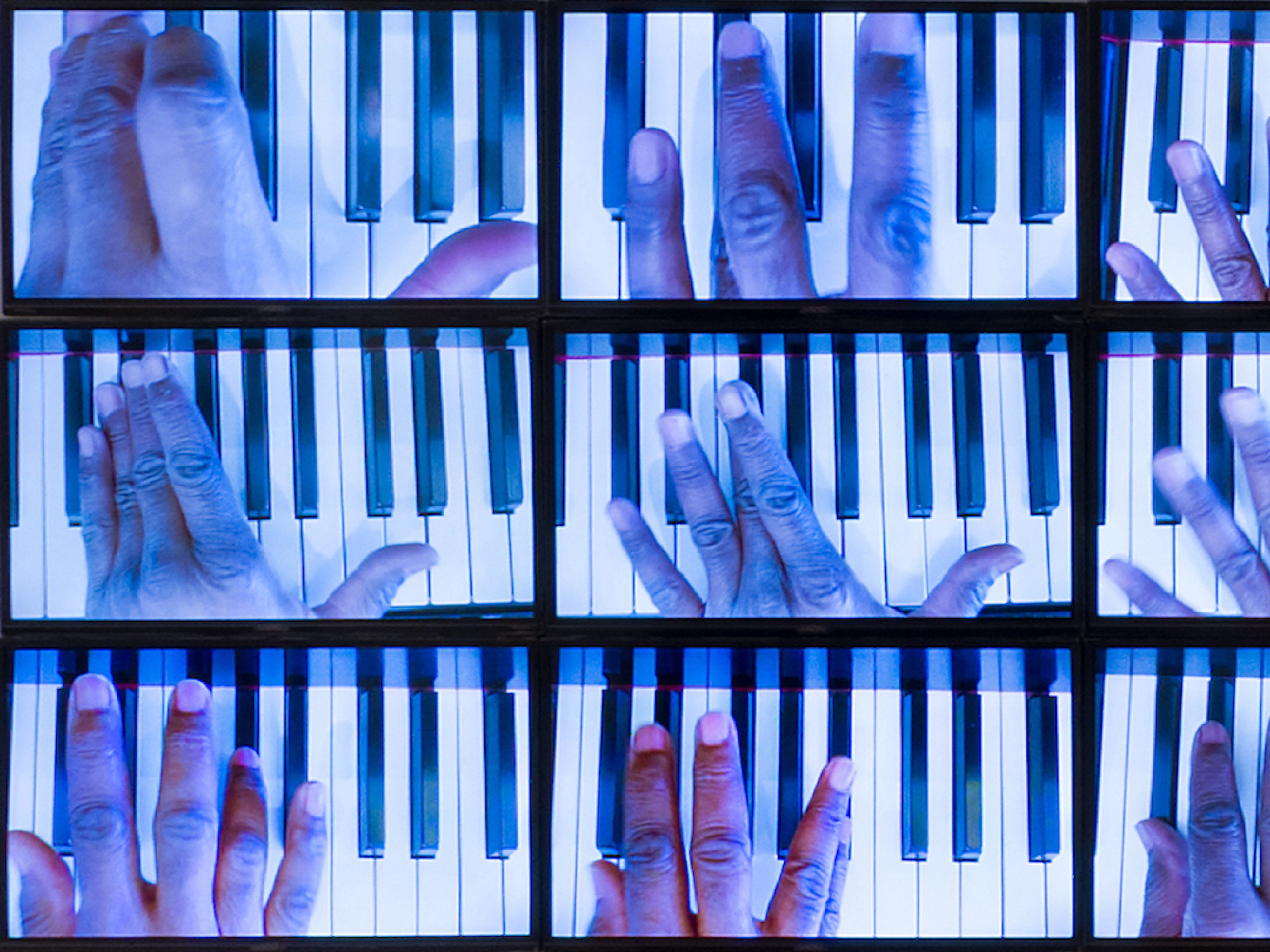 Bemis Center for Contemporary Arts | Bemis Center for Contemporary Arts