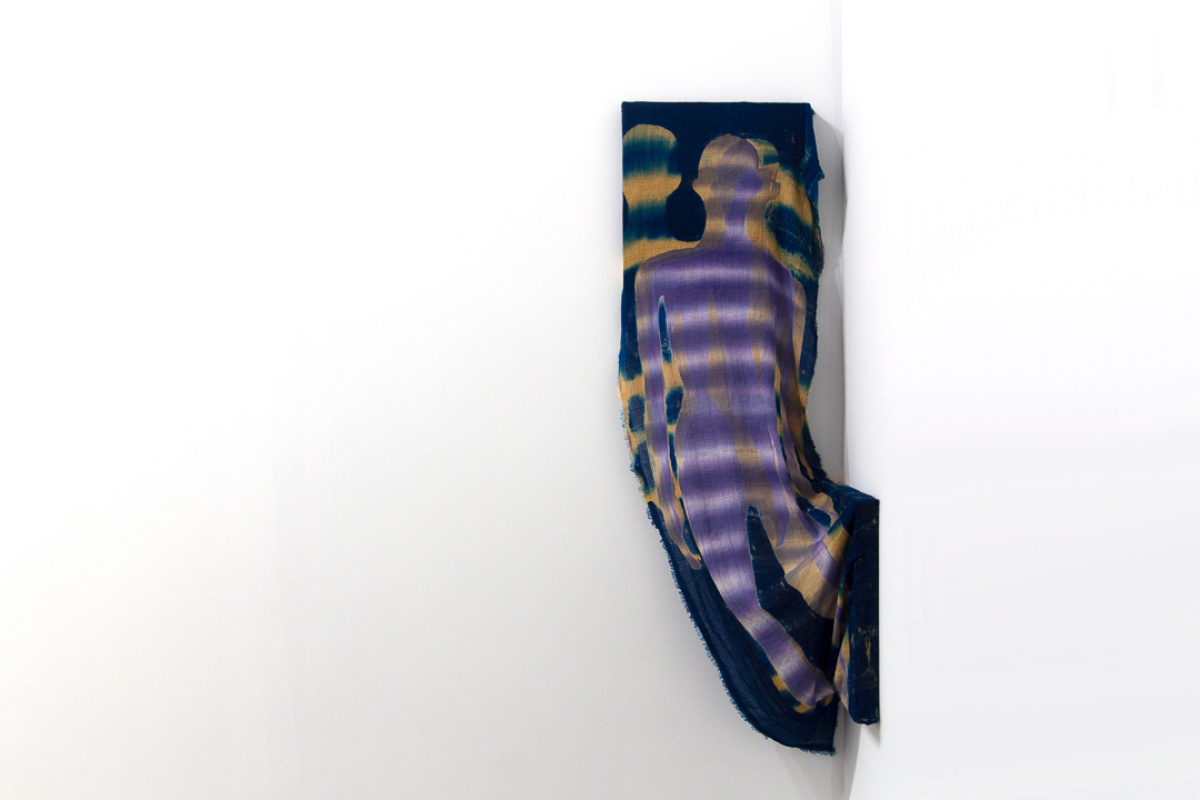 Synchronicities: Intersecting Figuration with Abstraction | Bemis ...