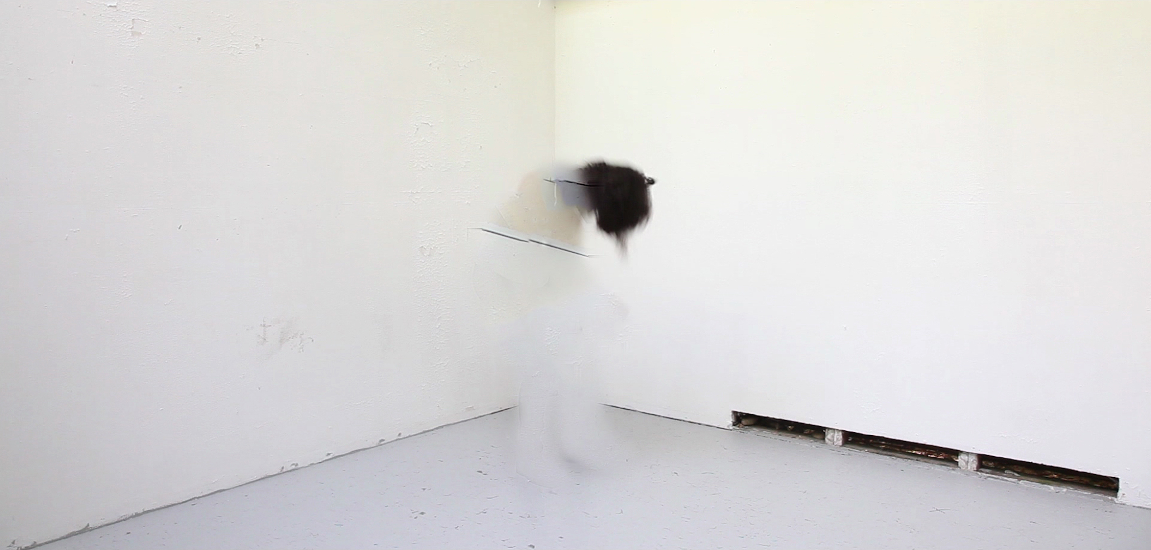Synchronicities: Intersecting Figuration with Abstraction | Bemis ...