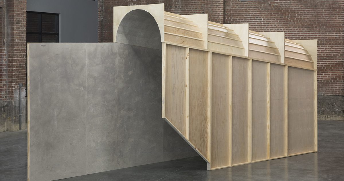 Adam Liam Rose | Bemis Center for Contemporary Arts