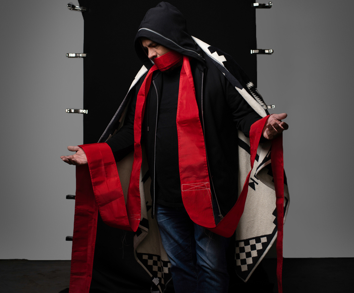 Residency | Bemis Center for Contemporary Arts